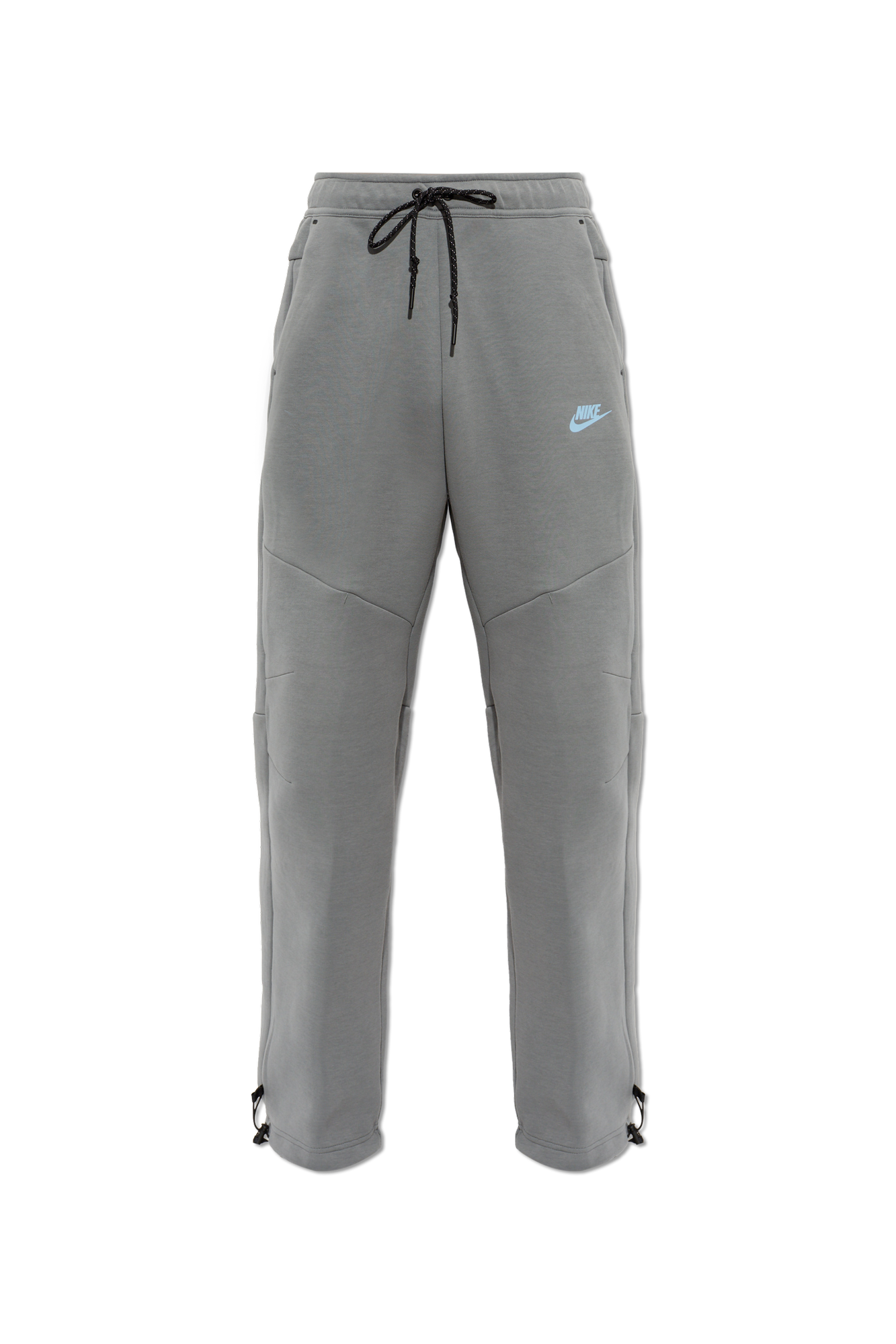 RALPH LAUREN slim fit wicking crew 3-pack