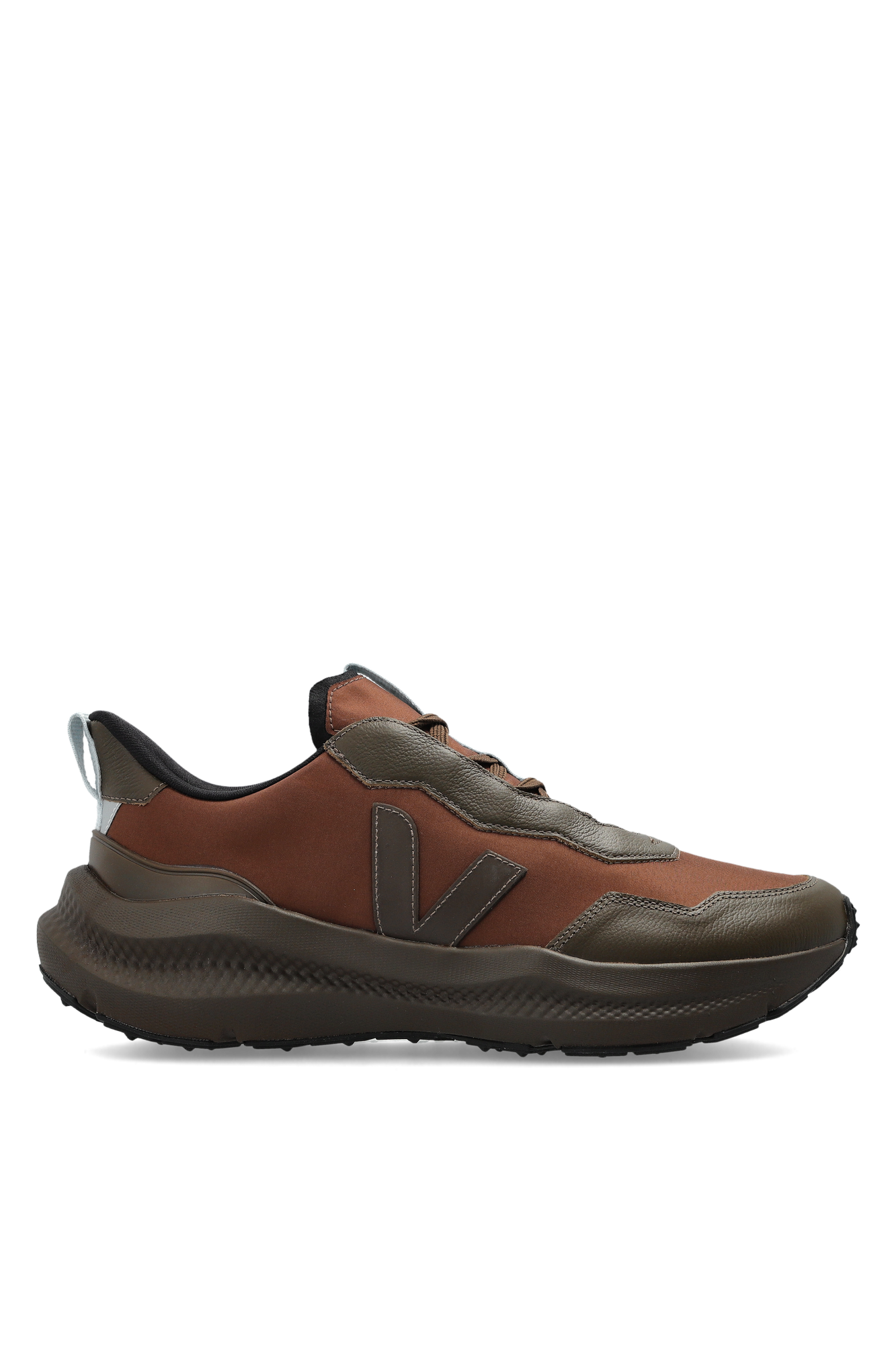 VEJA Veja Condor 3 Advanced CFCL Nolyn Sneakers