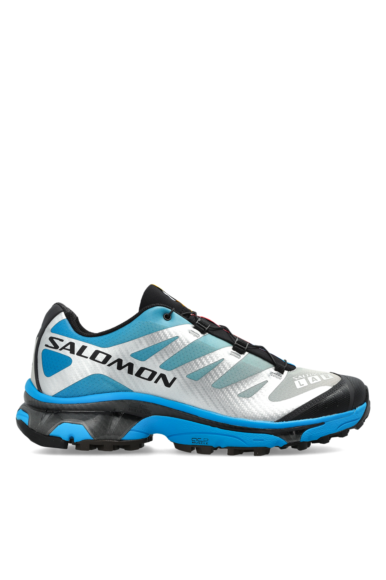SALOMON Salomon XT-4 OG Athletic Shoes