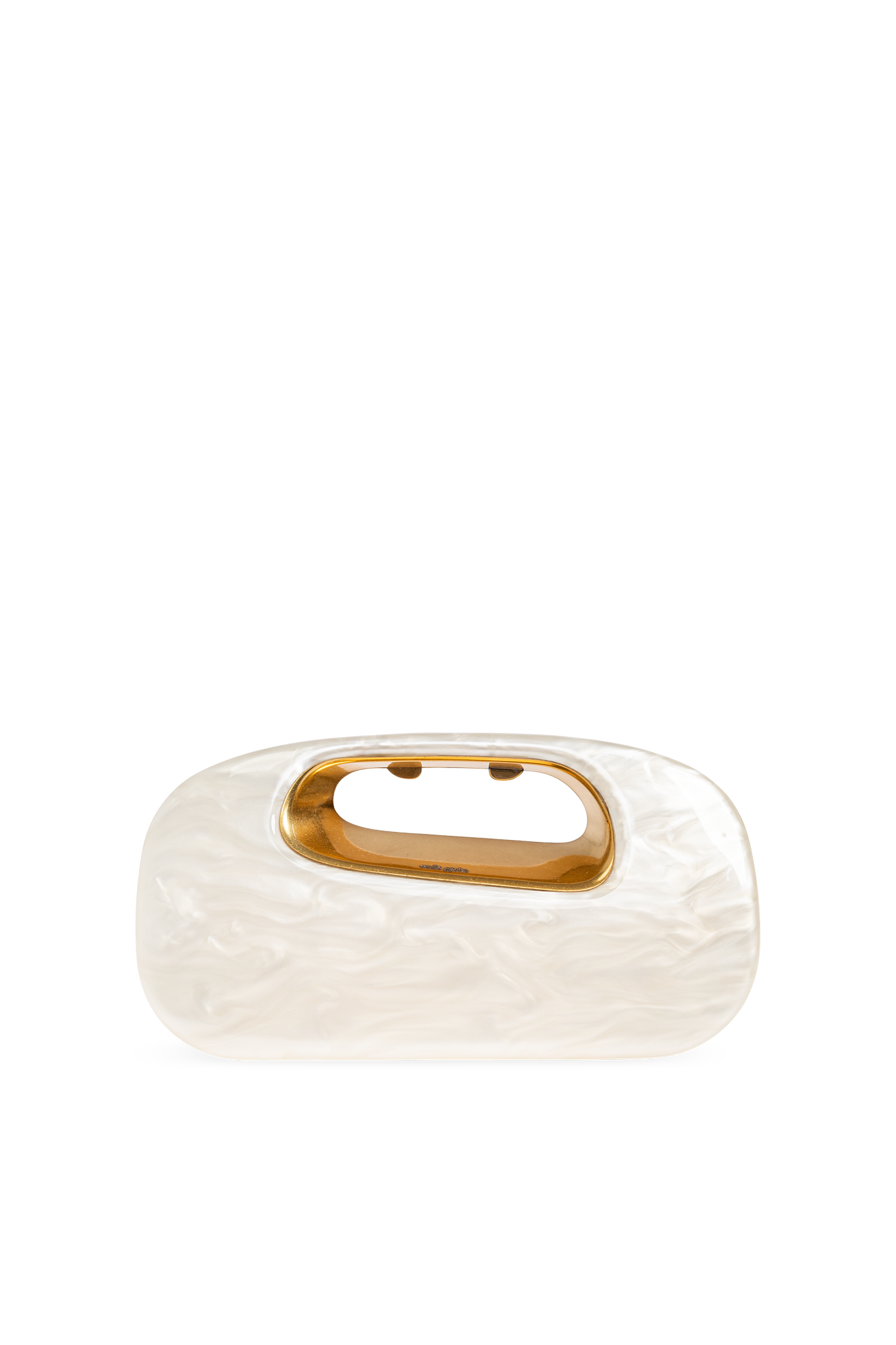 HERBERT LEVINE HERBERT LEVINE Jelly Sandals