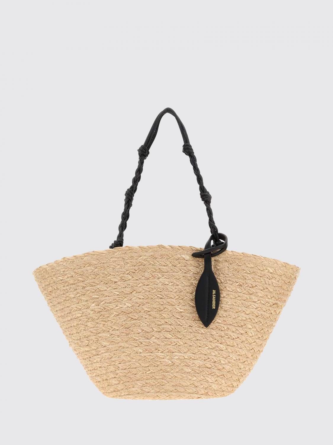 TOTÊME Toteme Ribbed Tank Top