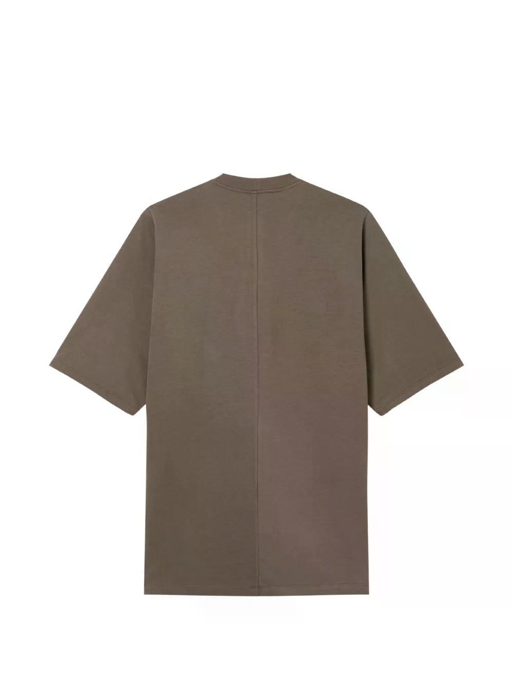 Thug Club Santoryu Master T-Shirt - Black | Editorialist