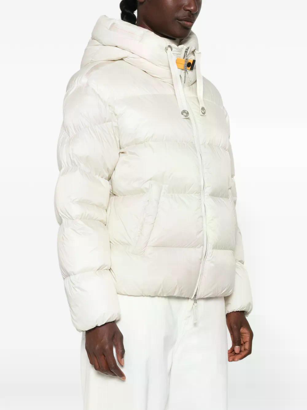 PARAJUMPERS PARAJUMPERS Tilly Padded Jacket