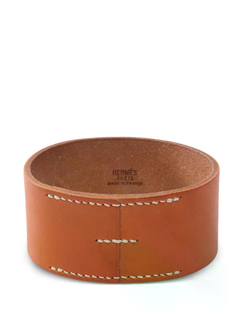 MAX MARA Weekend Max Mara Pasticcino Package