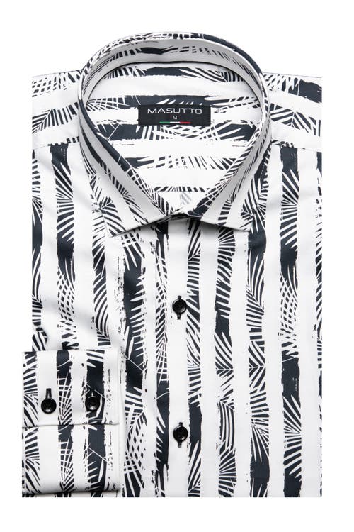 COMME DES GARÇONS Comme des Garçons Homme Deux Zip-Pocket Trousers