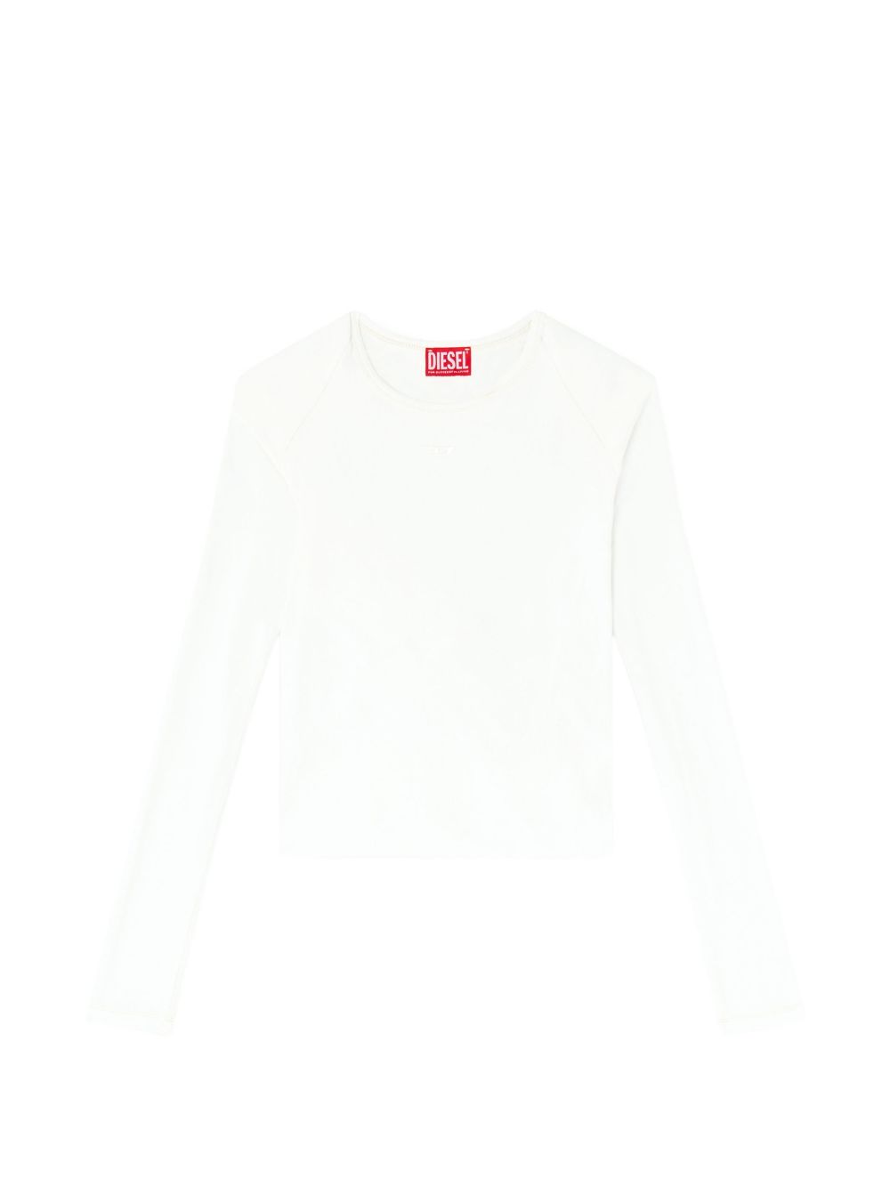MADEWELL The Perfect Vintage Wide-Leg Jeans