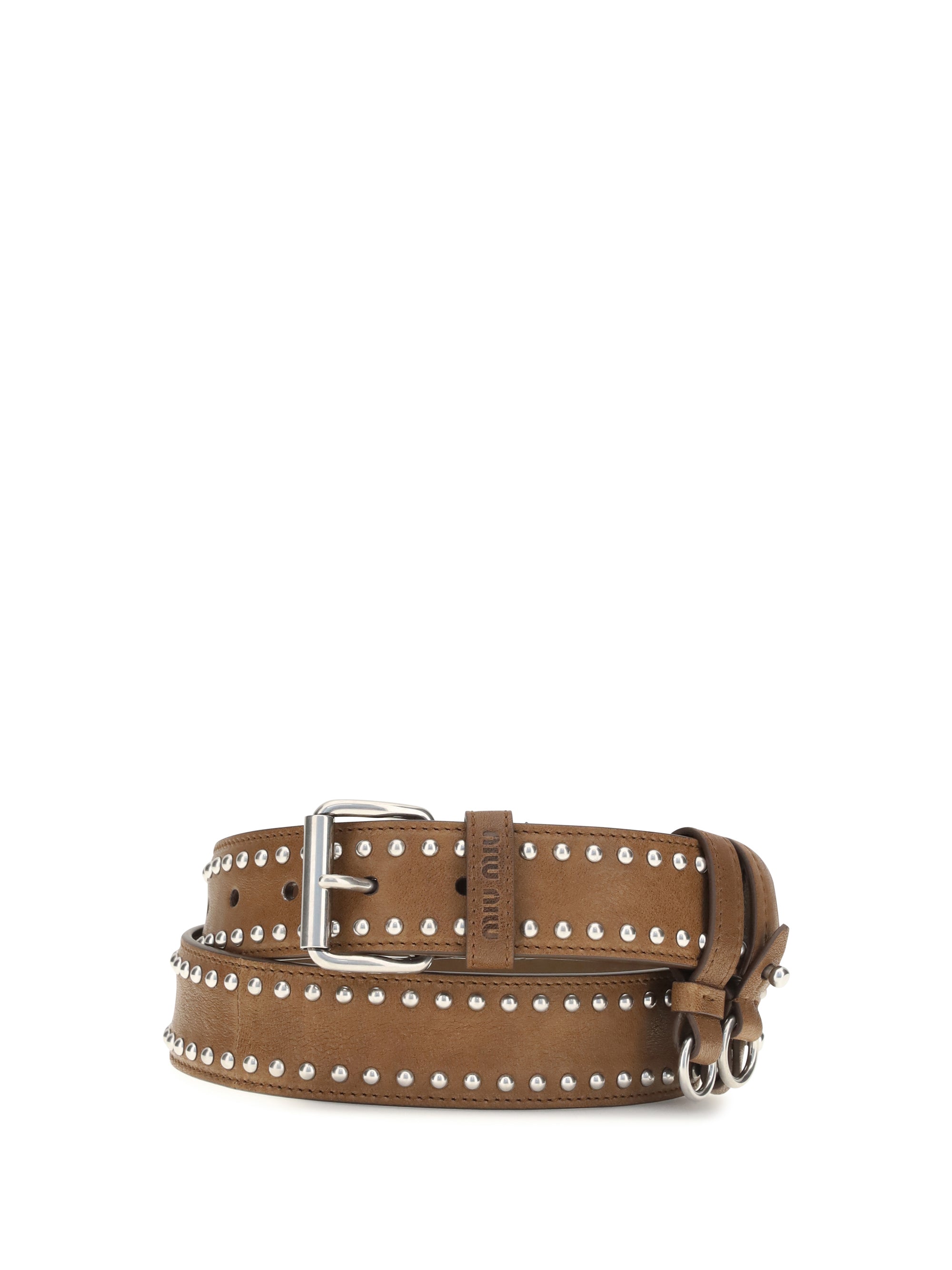 FREE PEOPLE Eyelet Trimmed Tee