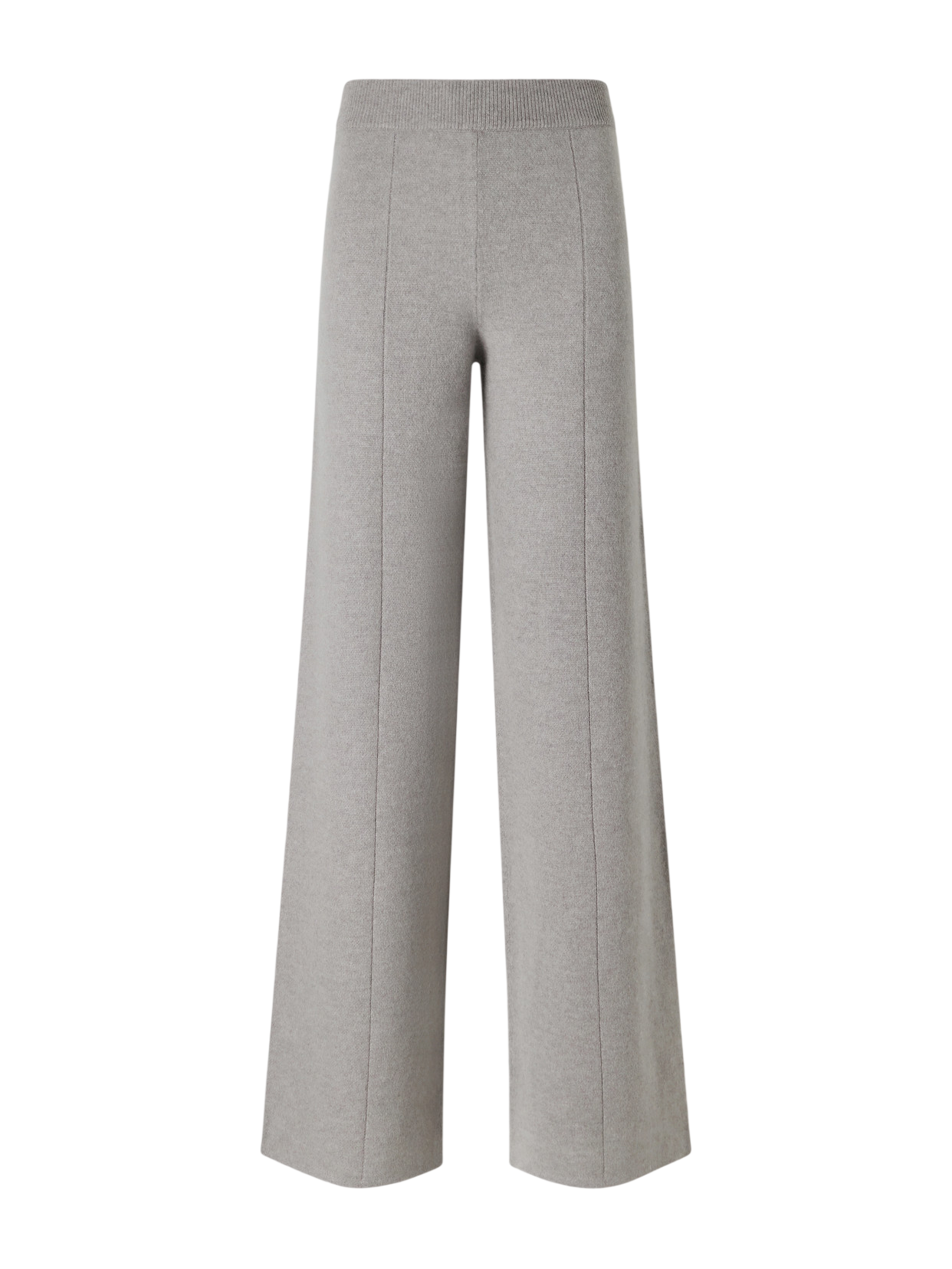 VICTORIA BECKHAM The Plié Top Handle Bag