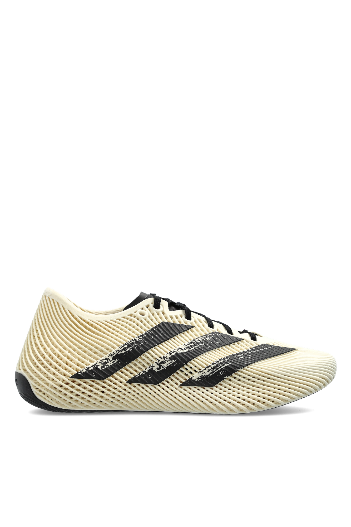 ADIDAS BY STELLA MCCARTNEY adidas by Stella McCartney Yoga 7/8 Leggings