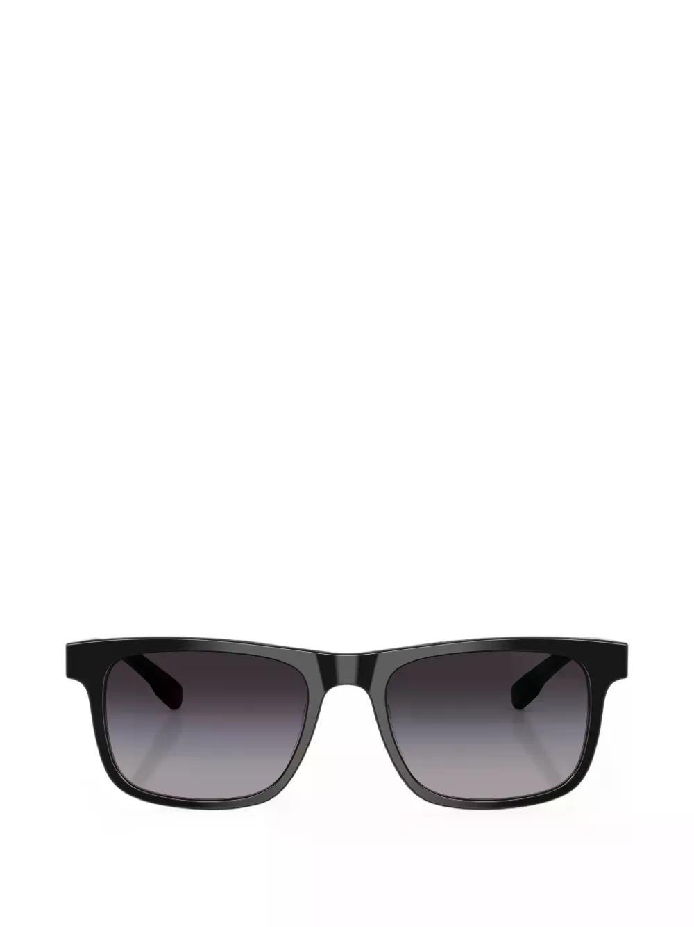 OAKLEY Oakley Baseline Hybrid 21" 2.0