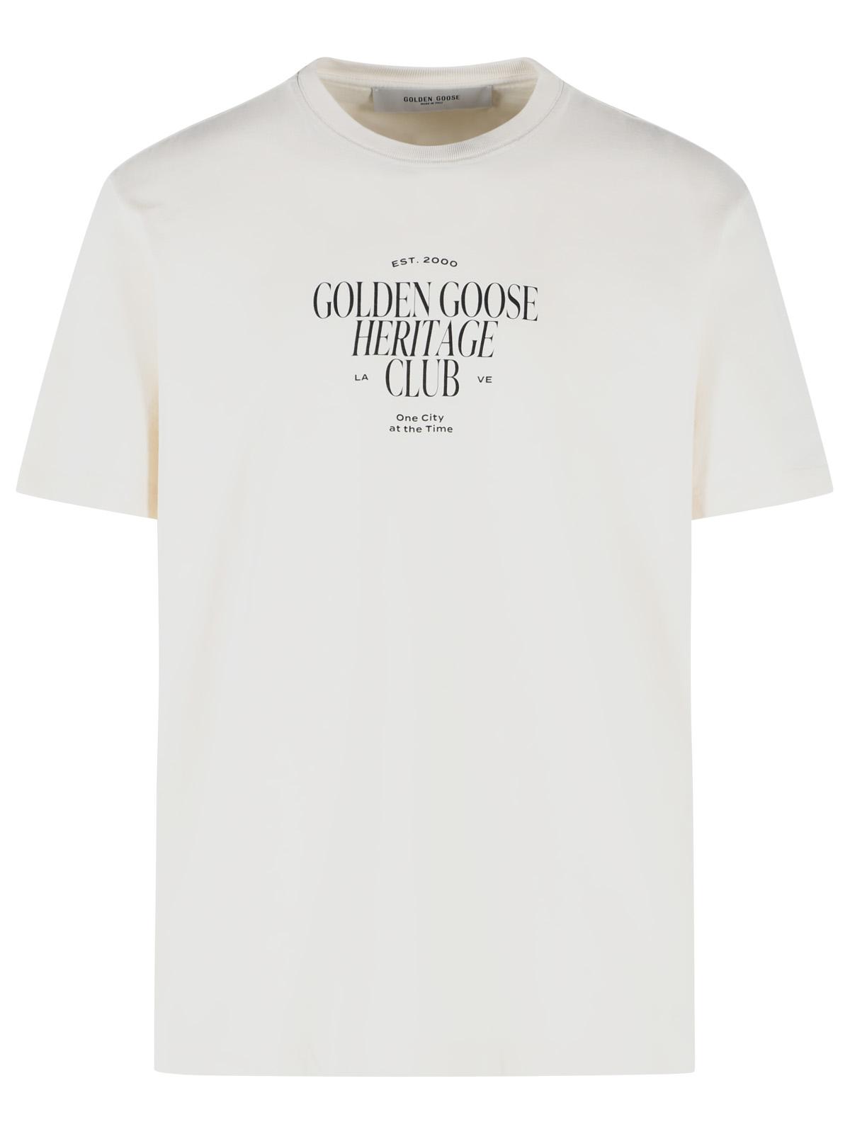GOLDEN GOOSE Golden Goose Corduroy Trousers