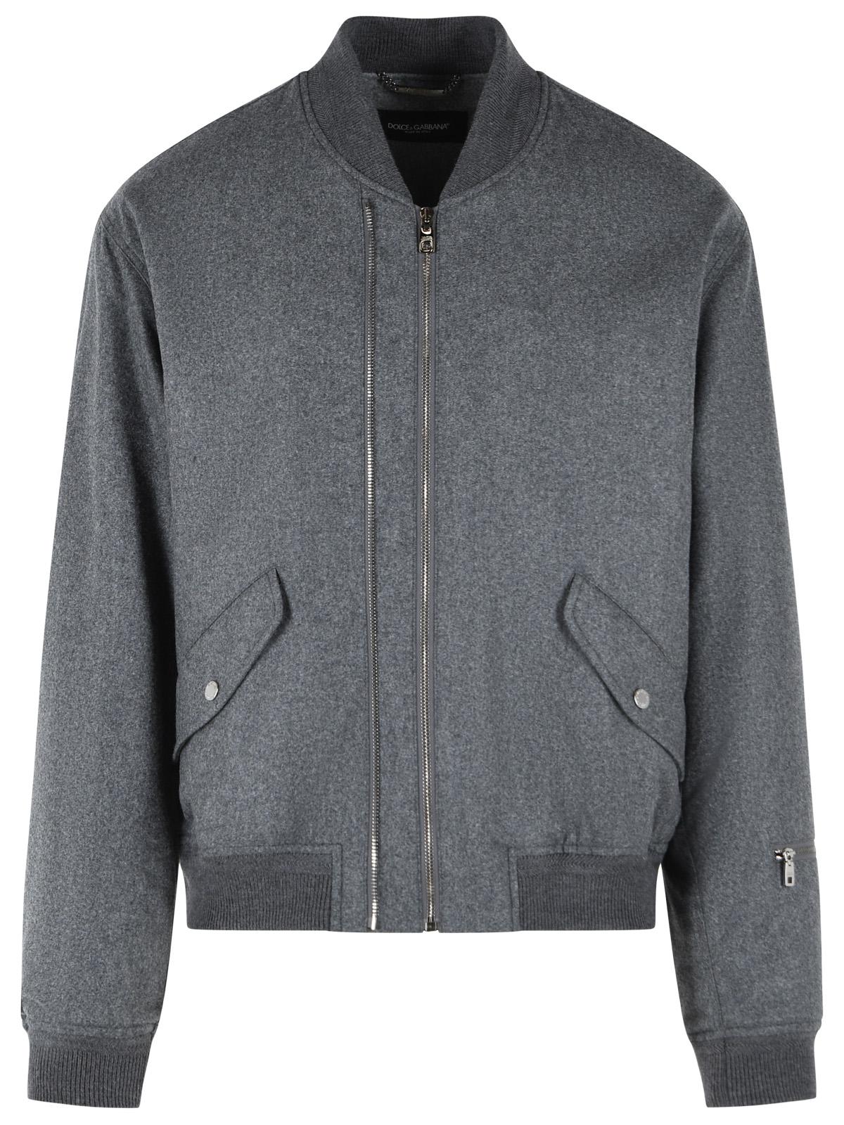 CANALI CANALI Slim Fit Jeans