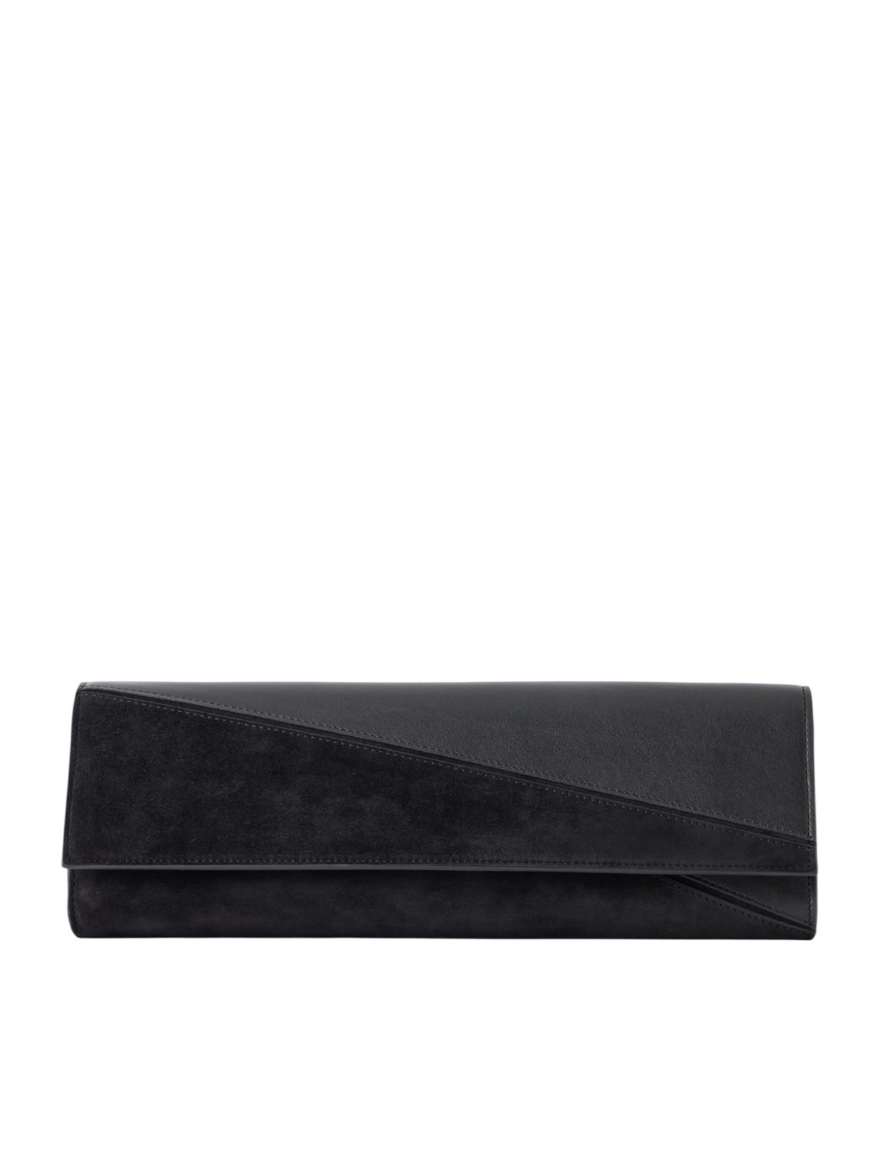 AEYDĒ Cassandra 75 Patent-leather Pumps