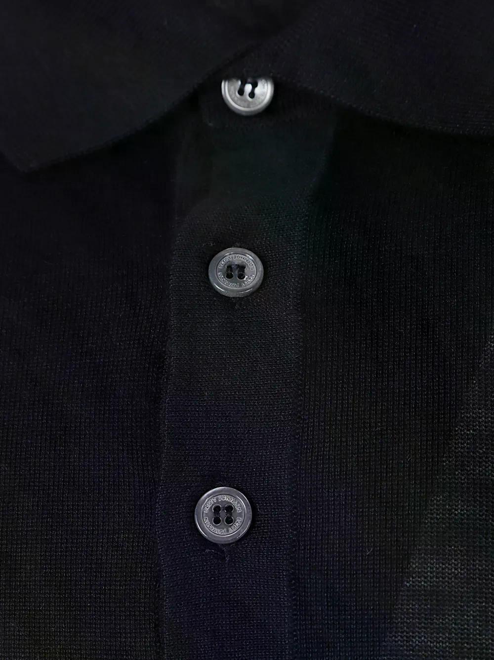 RALPH LAUREN polo tailored fit plaid tuxedo jacket