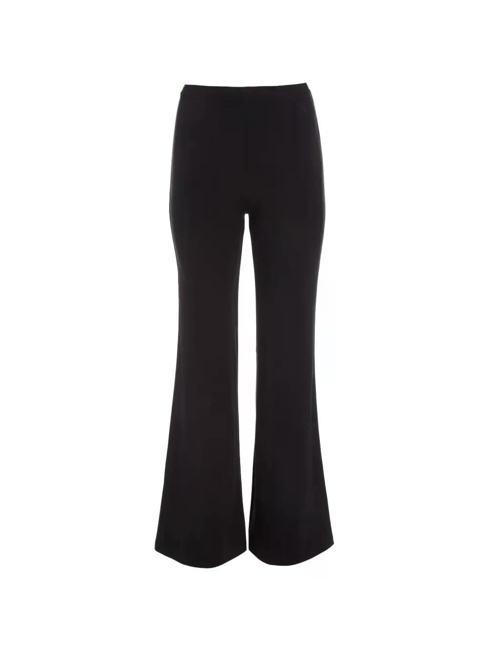 DOLCE & GABBANA Dolce & Gabbana Sequined Turtleneck Top