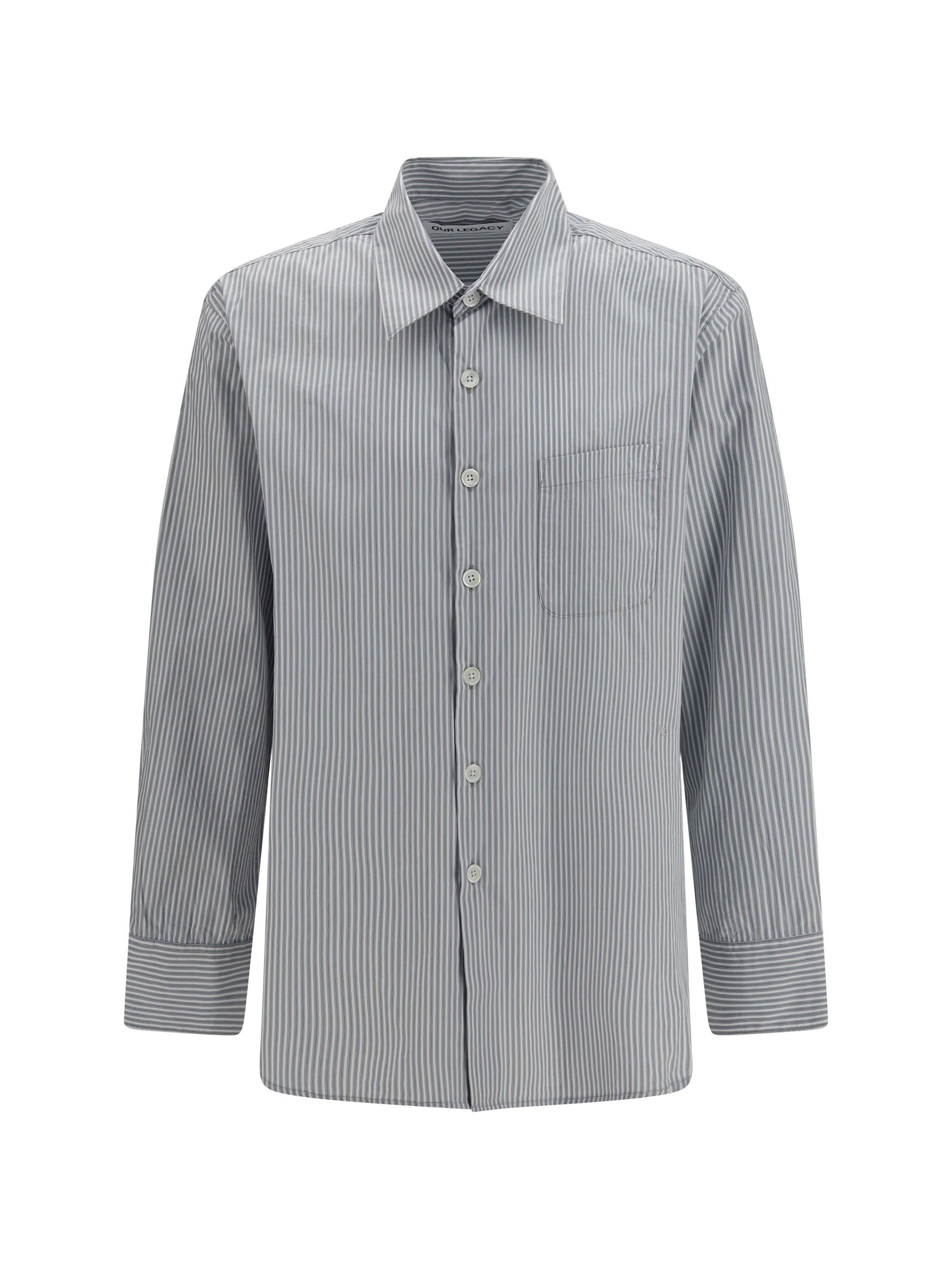 HUGO BOSS Hugo Boss Faded Whiskered Jeans