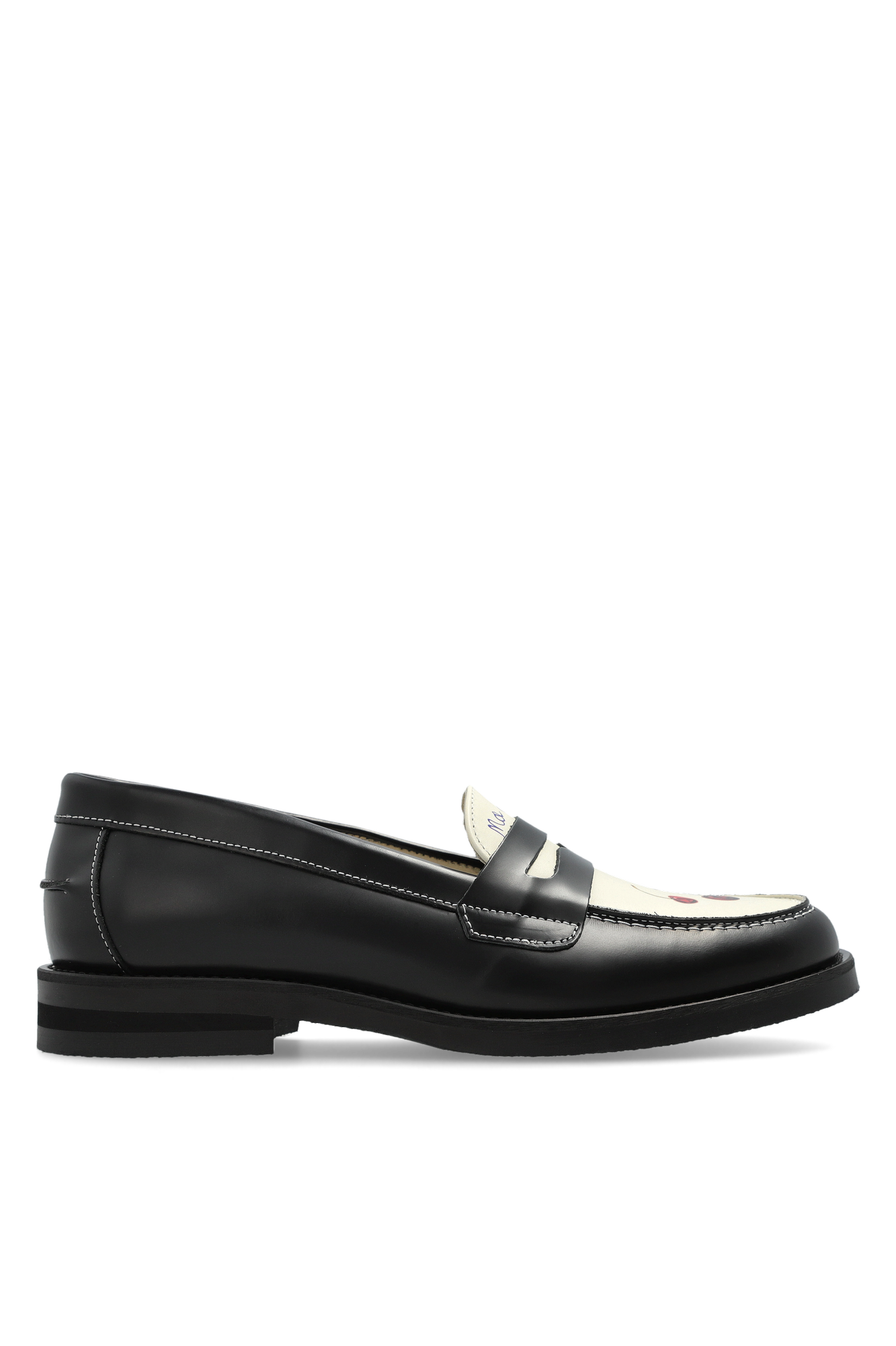 FEAR OF GOD giacca a vento con logo