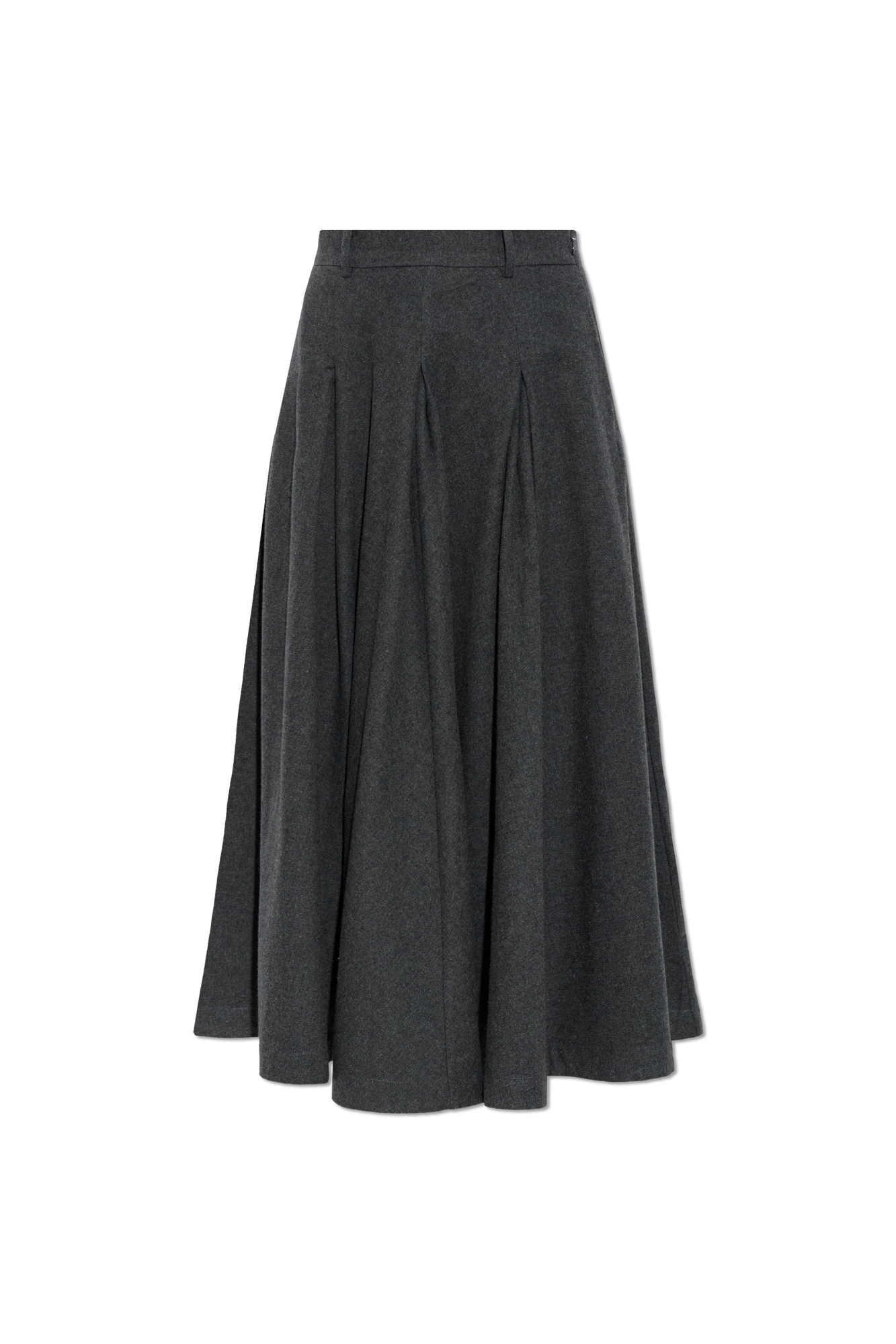 BY MALENE BIRGER ‘eden’ skirt