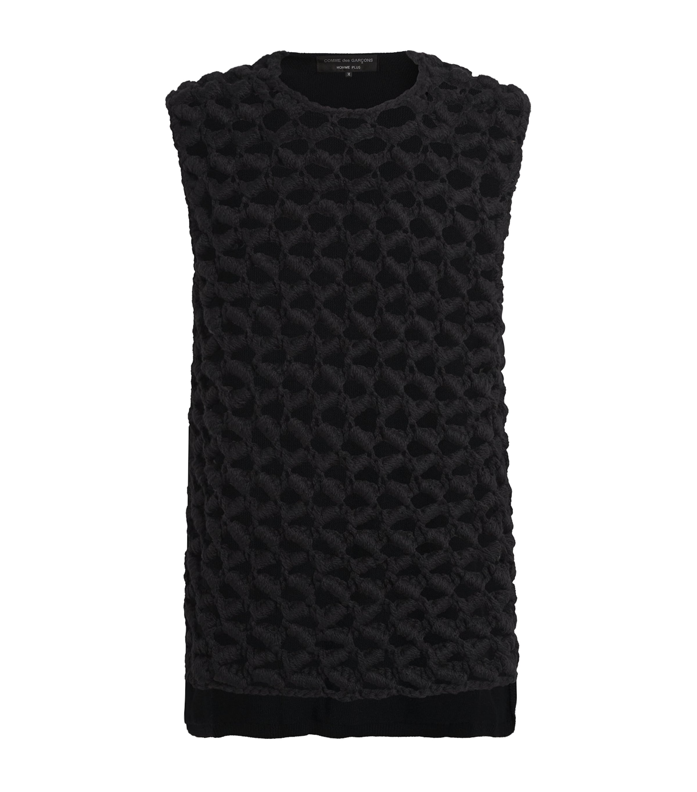 RICK OWENS Rick Owens Bela Wide-Leg Pants