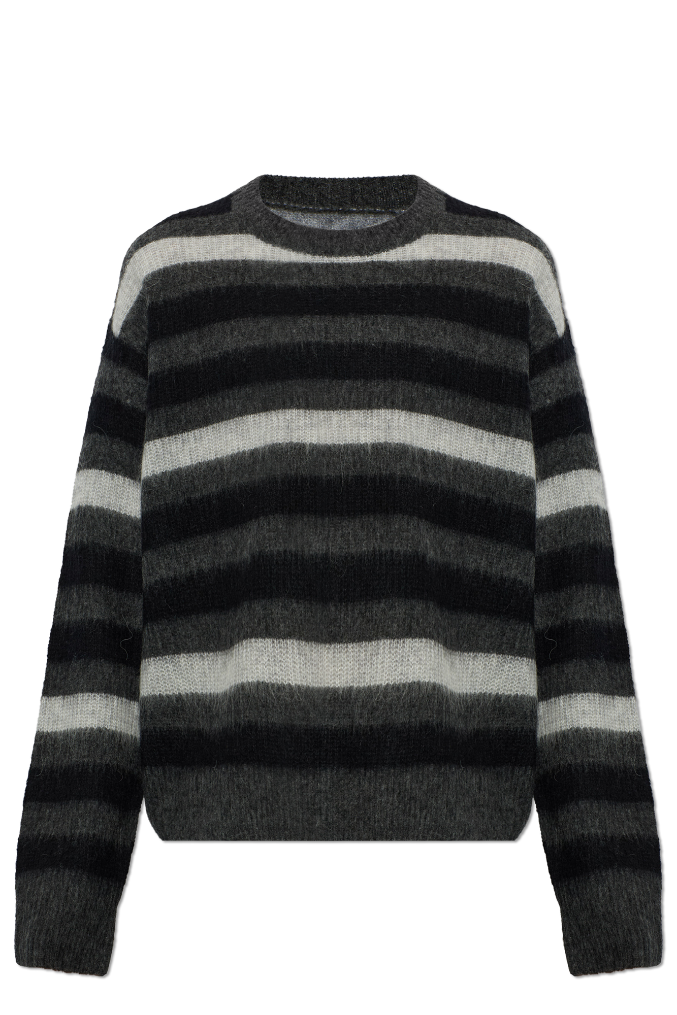 WALES BONNER Wales Bonner Corduroy Drew Shacket