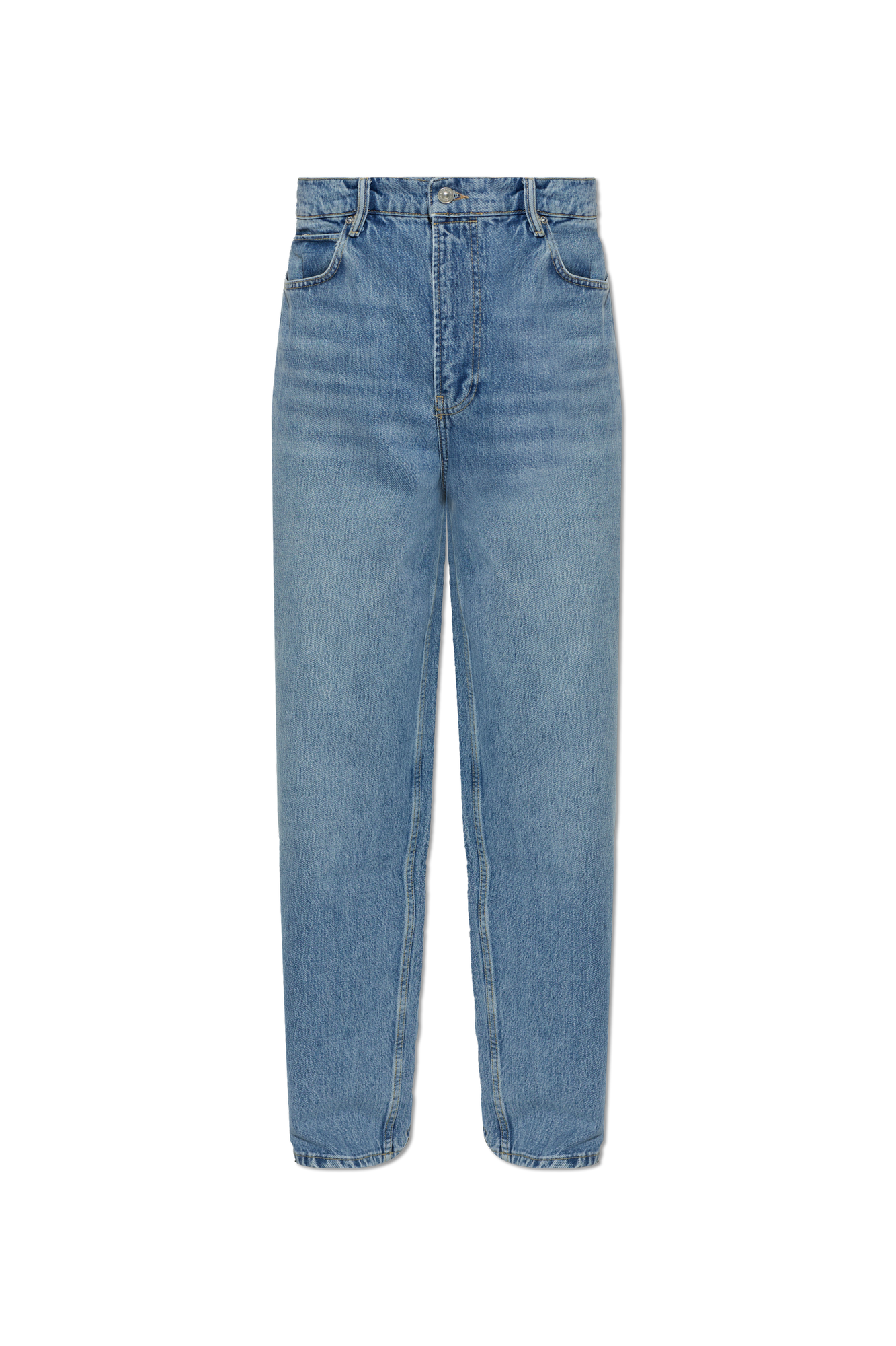 ALLSAINTS jeans 'rivet'