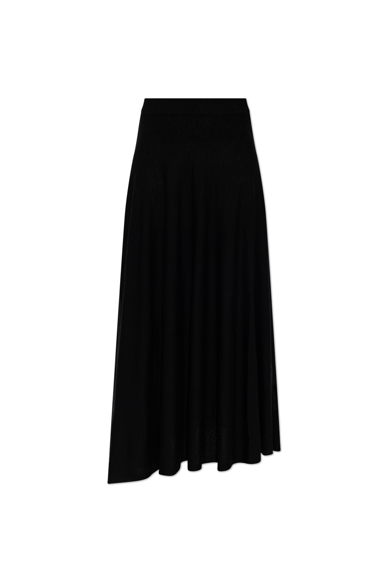 BY MALENE BIRGER skirt ‘geri’
