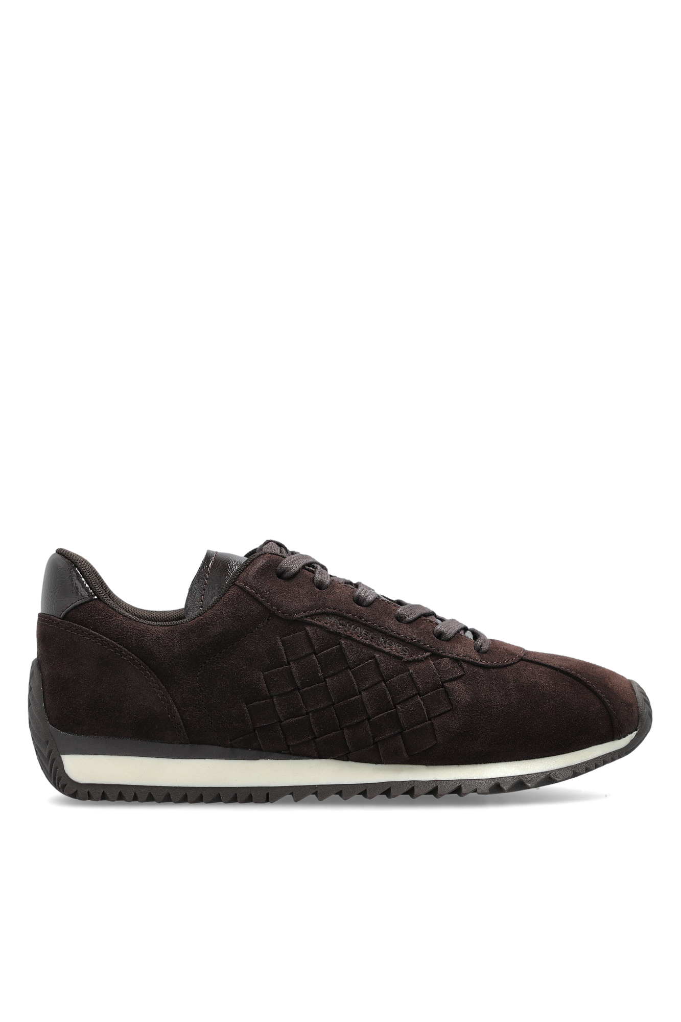 MICHAEL KORS rhodes sports shoes