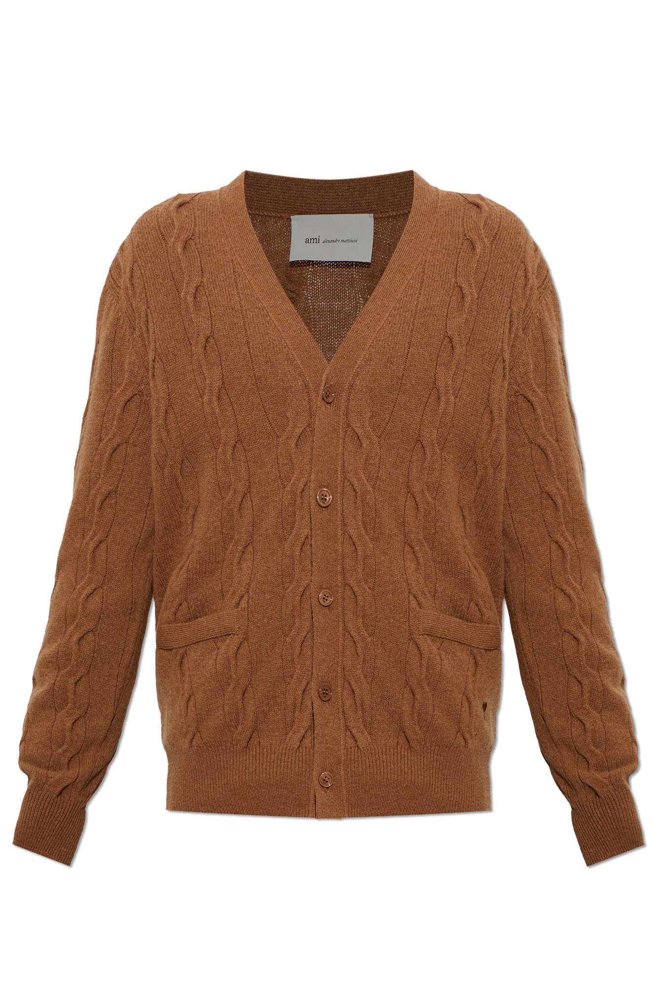 RALPH LAUREN The Beaton Quilted Shacket