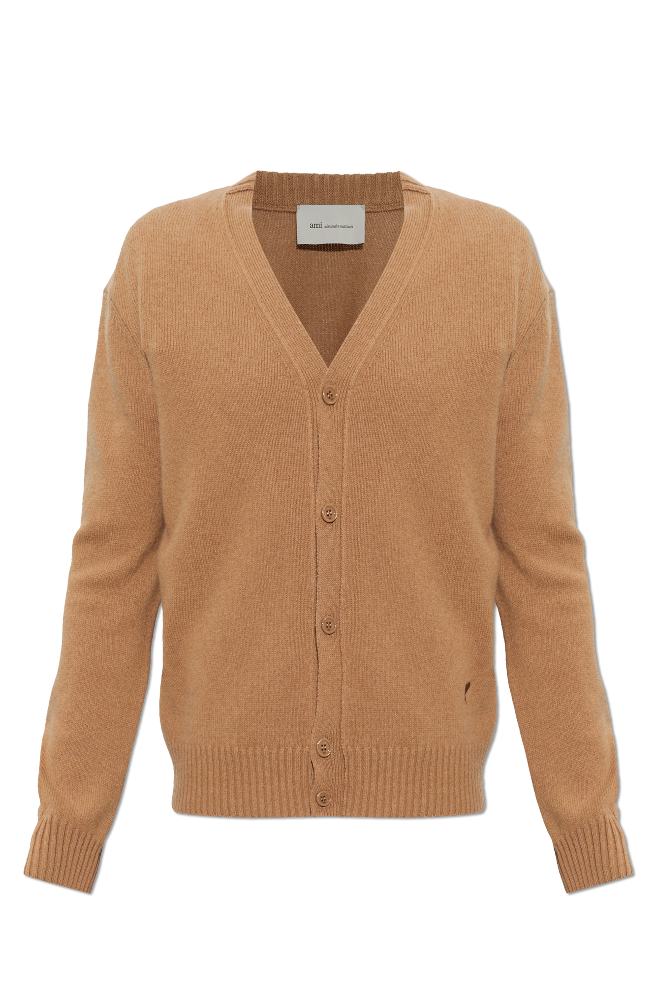 REISS bless cotton crew-neck tailored-fit t-shirt