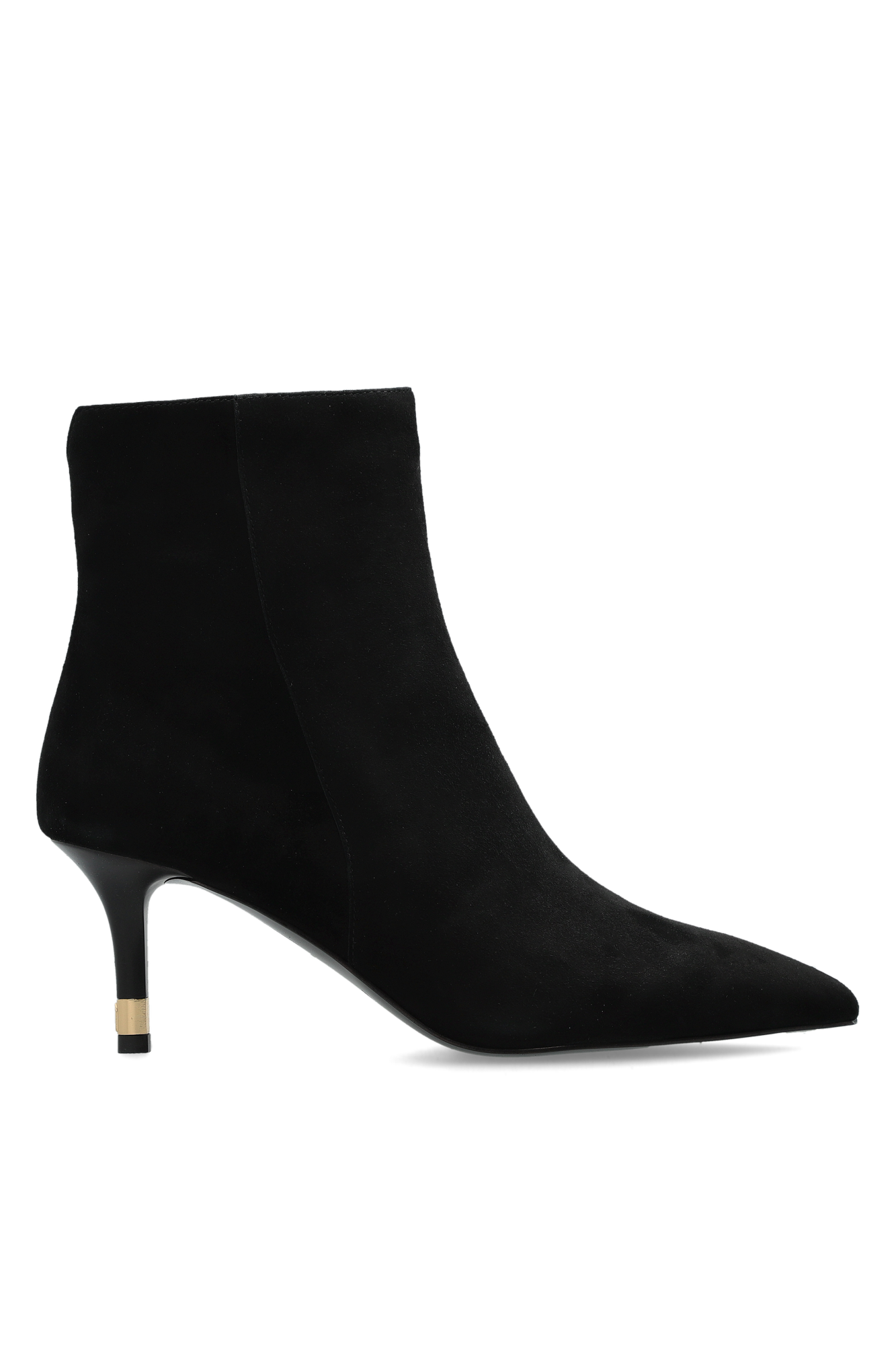 FRAME FRAME Le Slim Palazzo Jeans