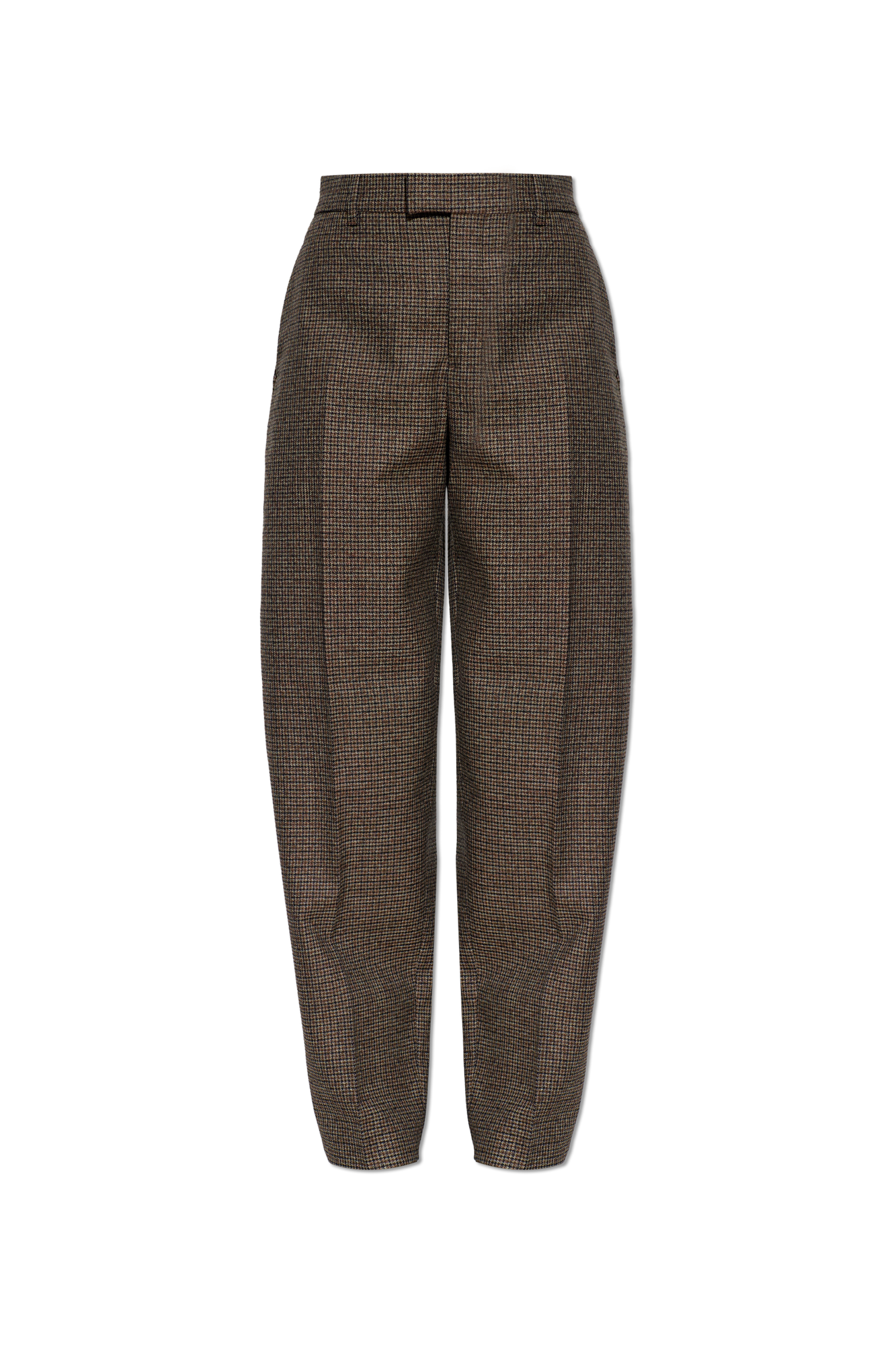 BURBERRY Burberry Vintage Check Shirt