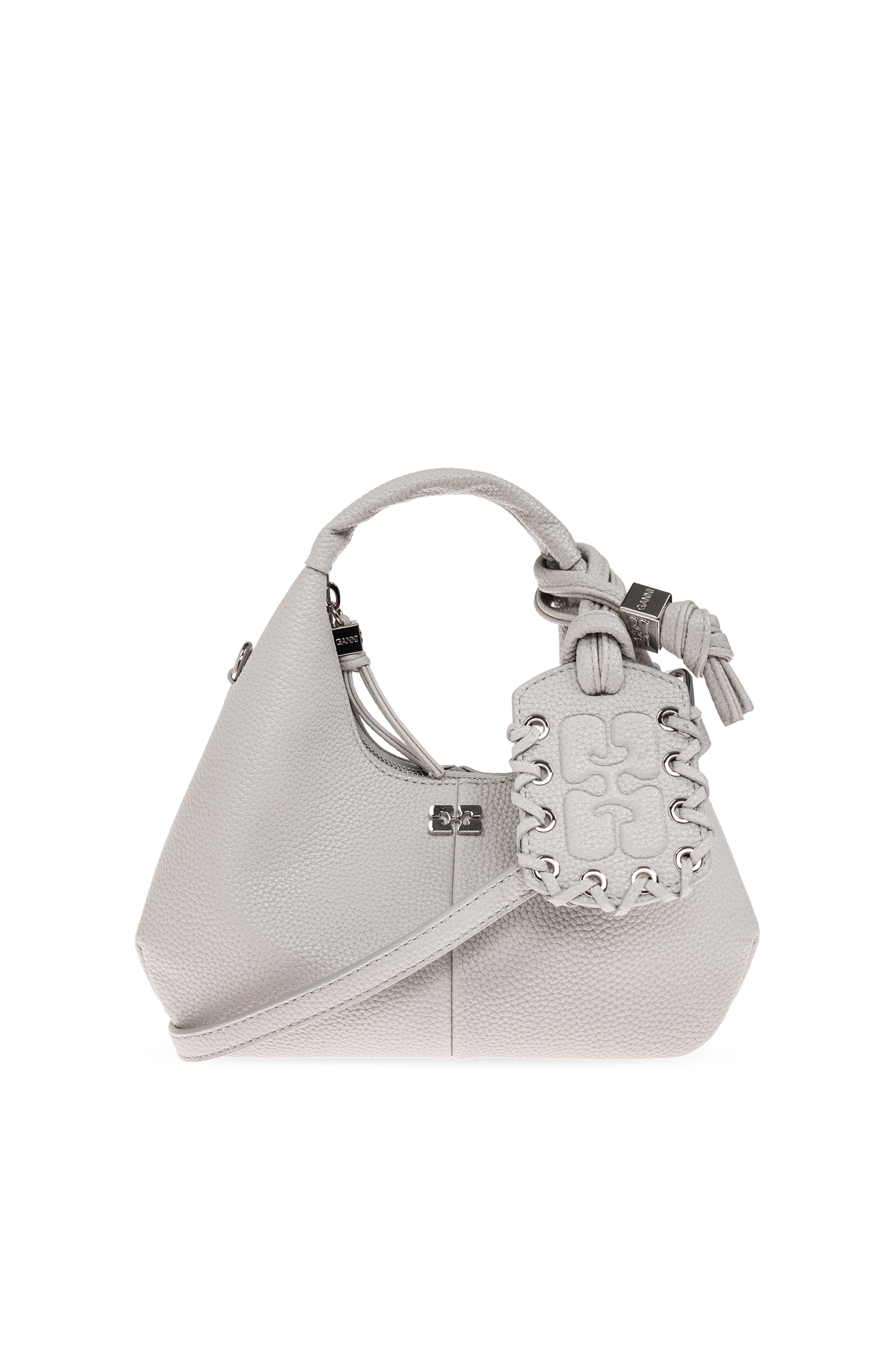 VICTORIA BECKHAM Victoria Beckham Alina Jean