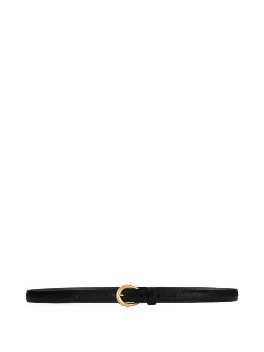 DOLCE & GABBANA virgin wool gaberdine pants