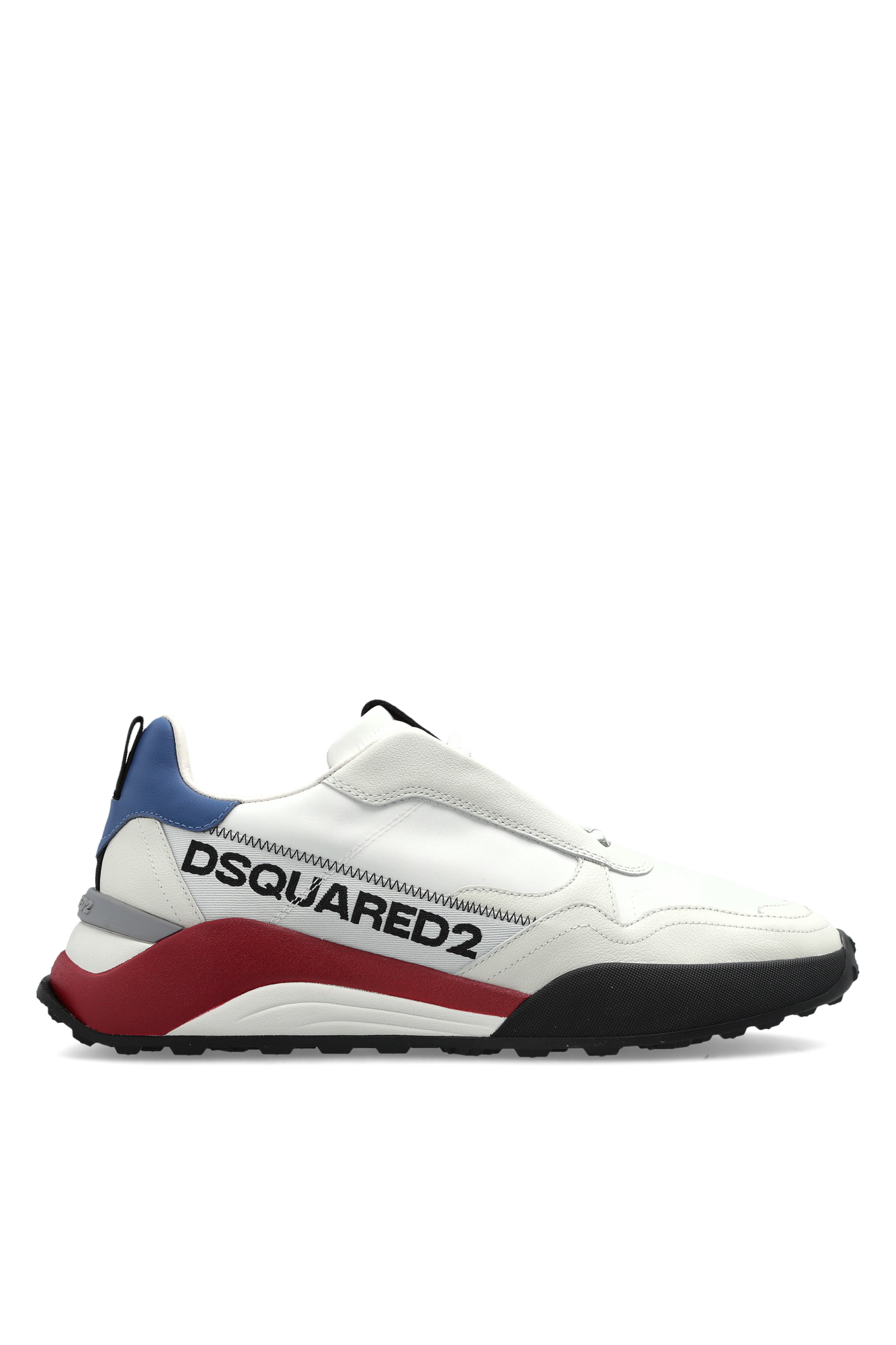 DSQUARED2 Dsquared2 Wash Bro Jeans