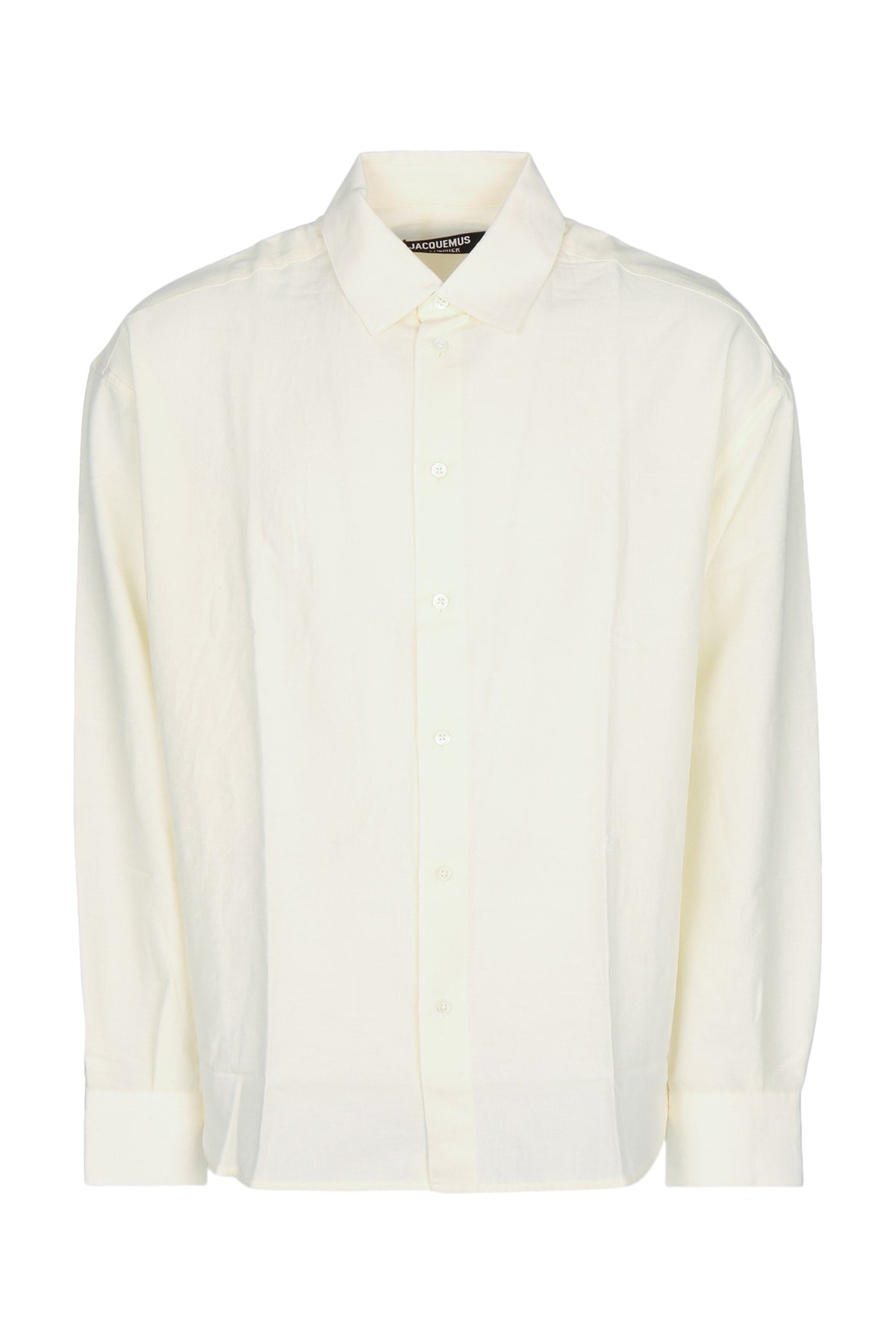 SALVATORE FERRAGAMO Safari Relaxed Tailored Trousers