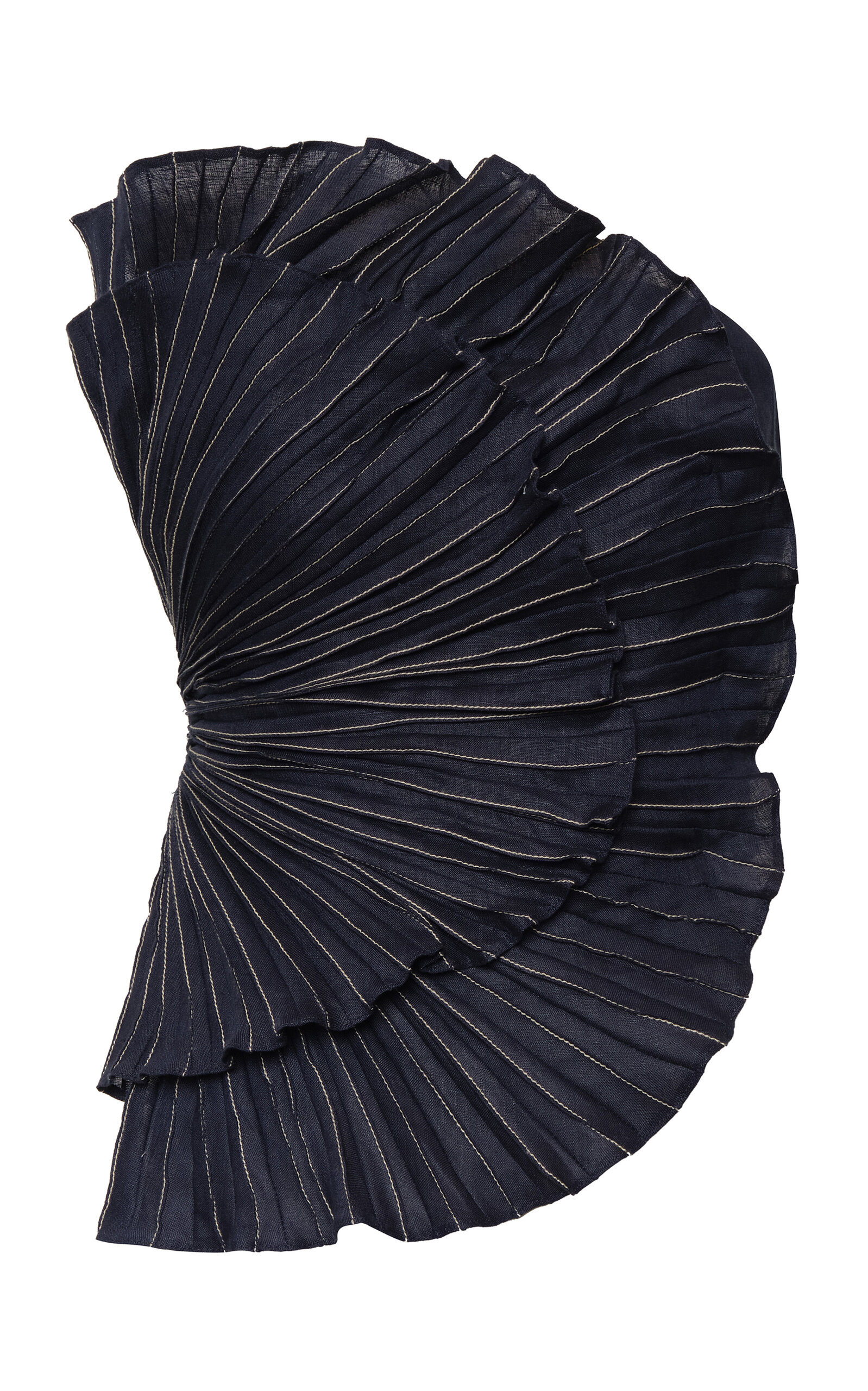 CULT GAIA Sara Trousers