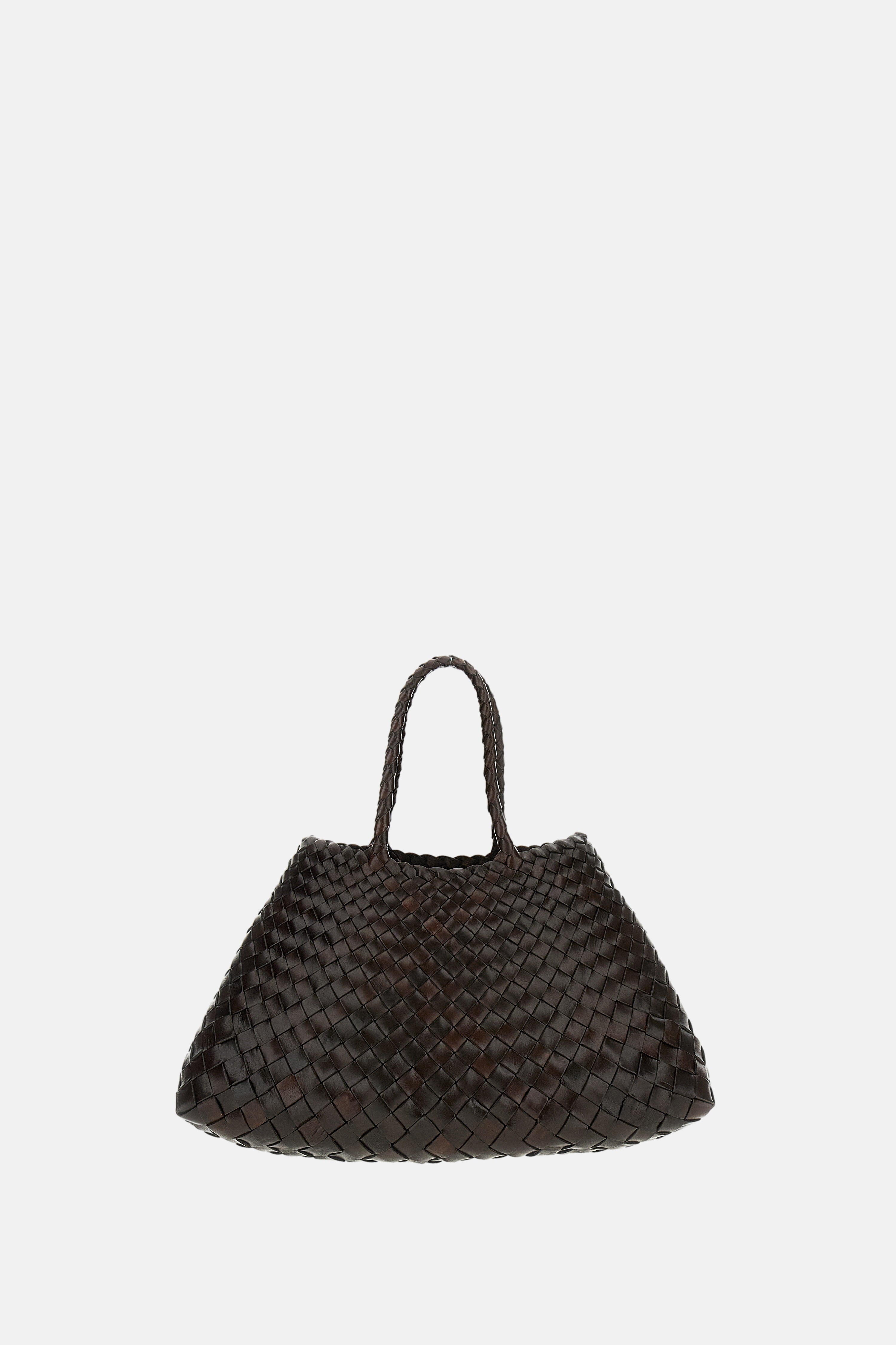 JOHANNA ORTIZ JOHANNA ORTIZ Paisley Lace Racerback Dress