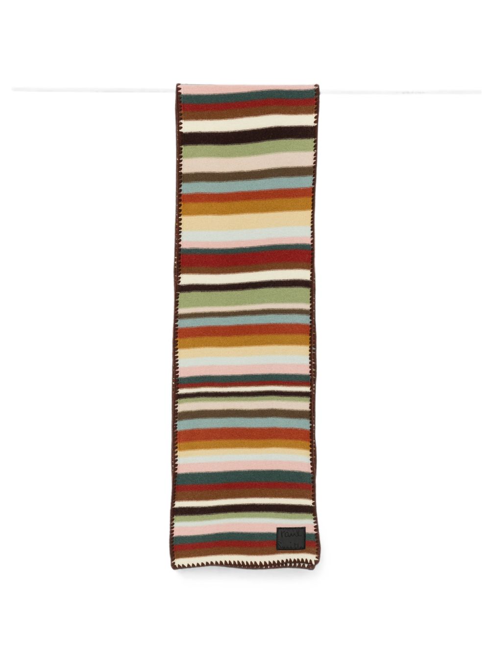 DRIES VAN NOTEN DRIES VAN NOTEN Viscose Shorts