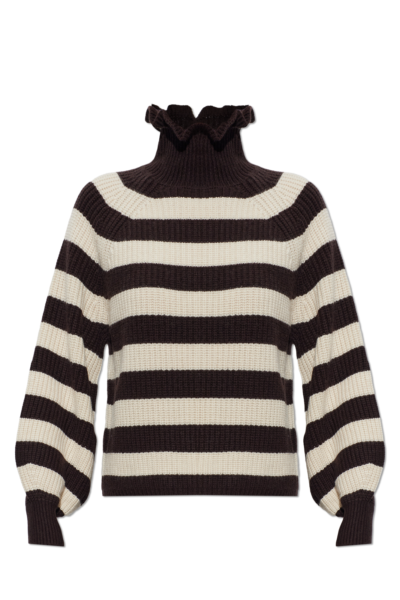 MONCLER Moncler Short Sleeve T-Shirt