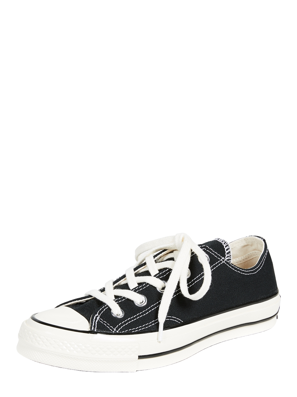 CONVERSE Converse All Star '70s Sneakers