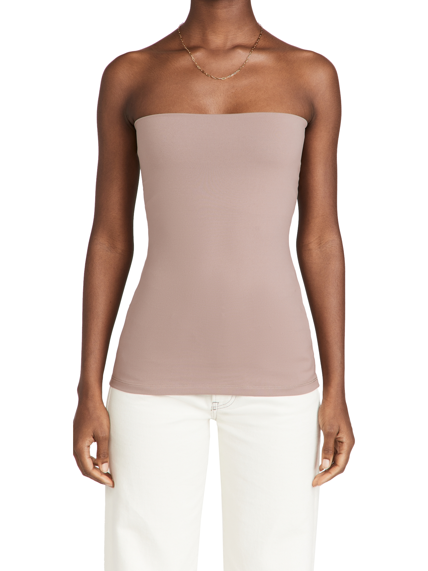 SUSANA MONACO SUSANA MONACO Tube Top