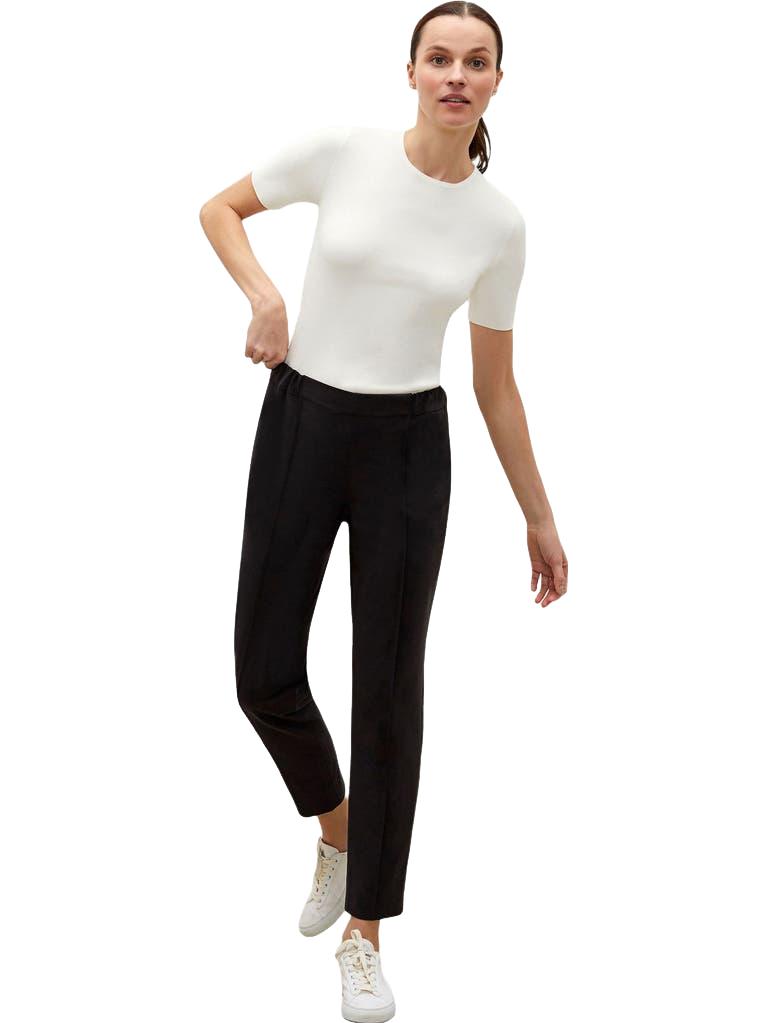 HELMUT LANG Wardrobe Tee