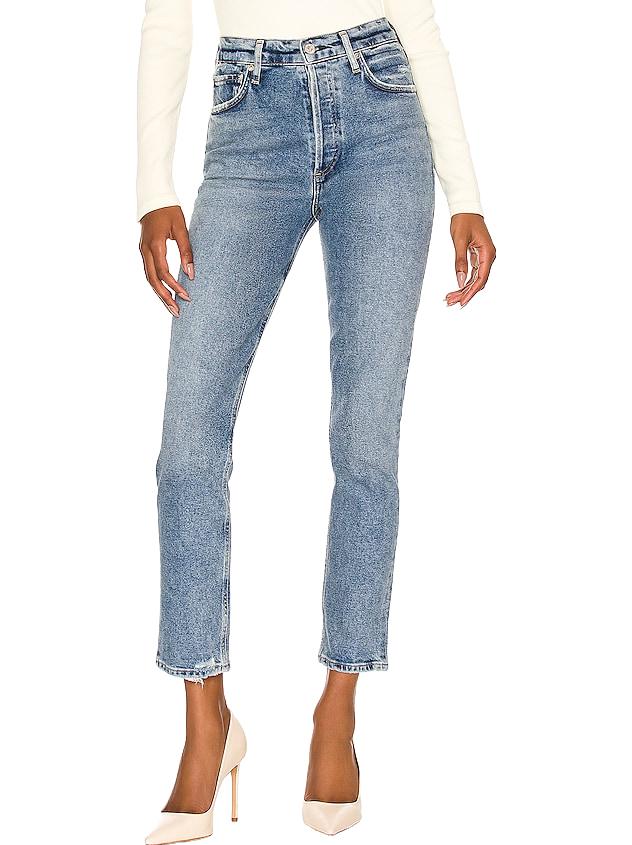 SUSANA MONACO Susana Monaco One Shoulder Crop Top