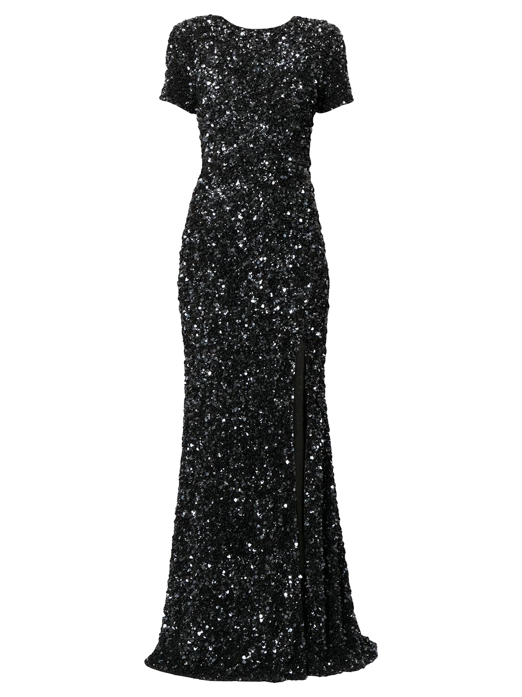 RACHEL GILBERT Rachel Gilbert Nixie Gown
