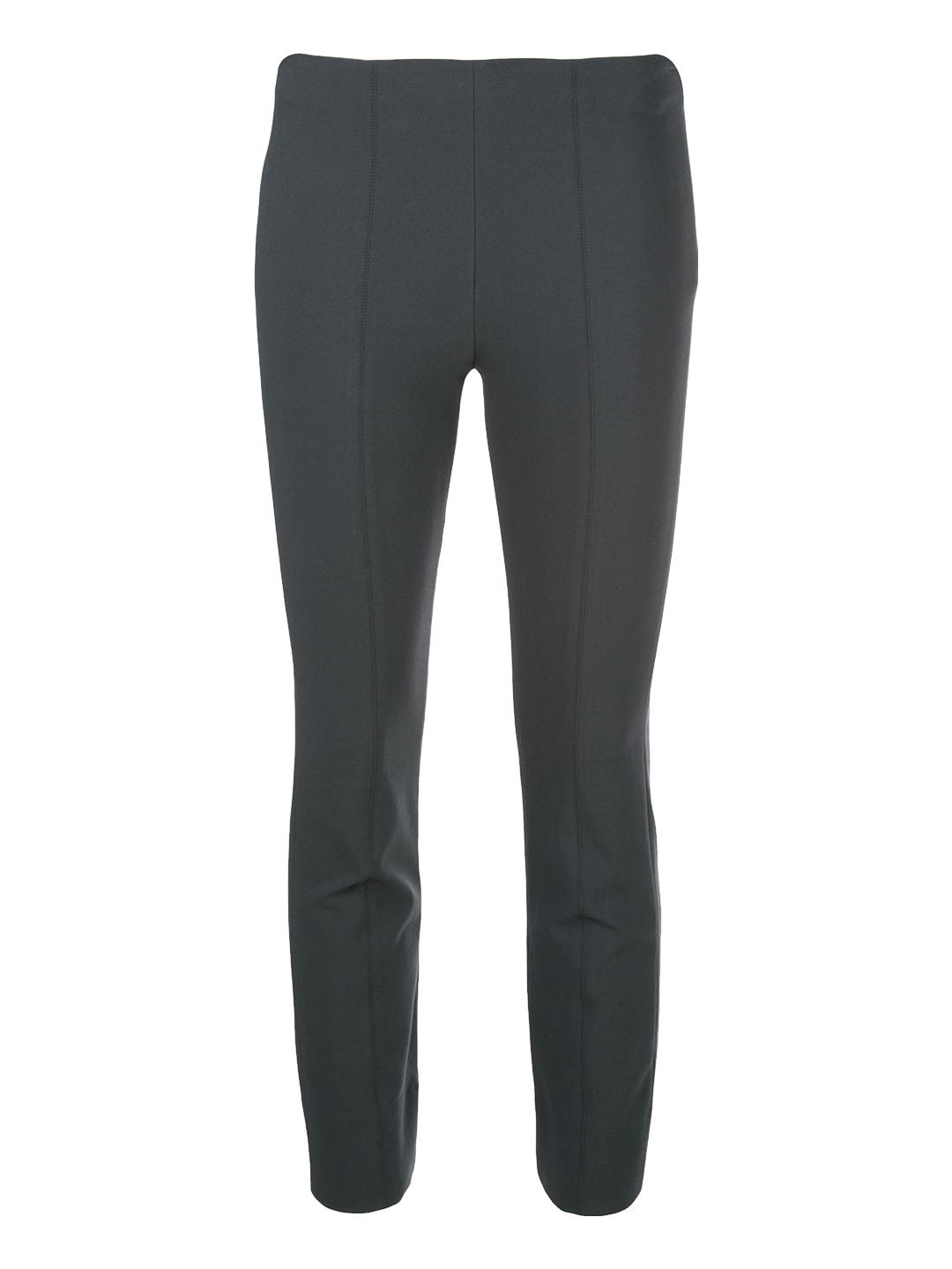 VINCE Vince Cotton Trousers