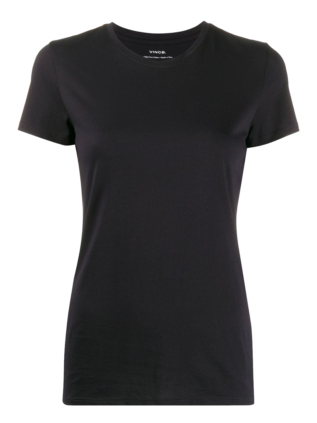 VINCE Vince Slim-Fit T-Shirt