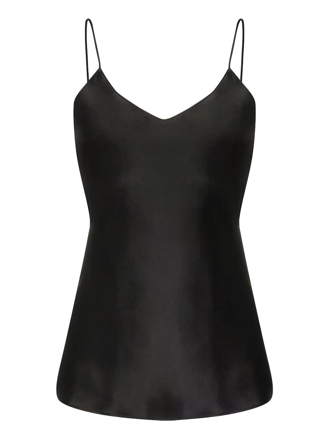 BRUNELLO CUCINELLI Five-Pocket Flared Midi Skirt