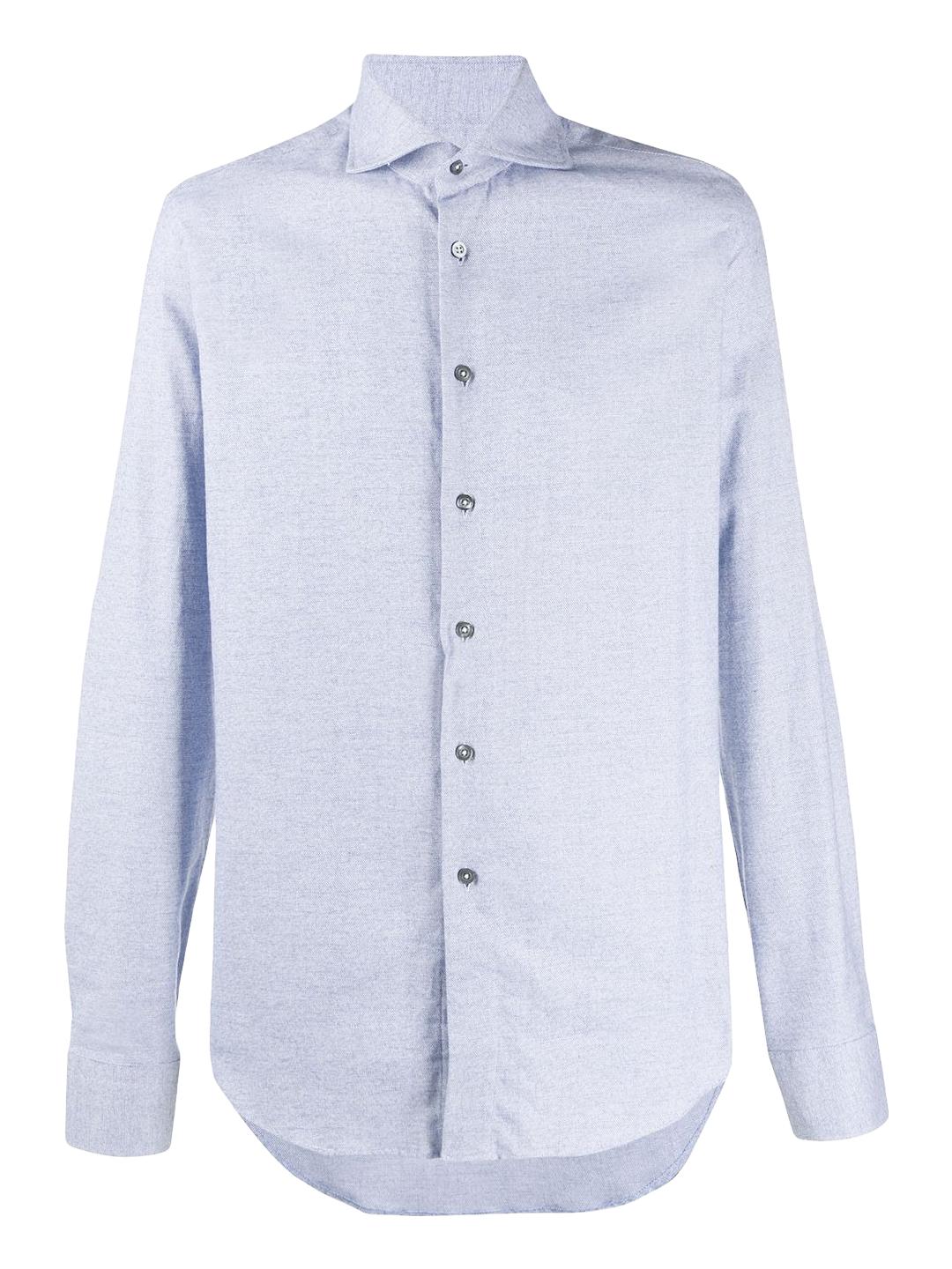 BOGGI MILANO BOGGI MILANO Regular Fit Denim Jeans