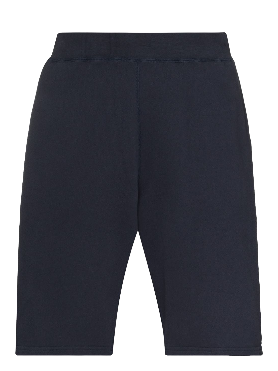SUNSPEL Sunspel Cotton Drawstring Shorts