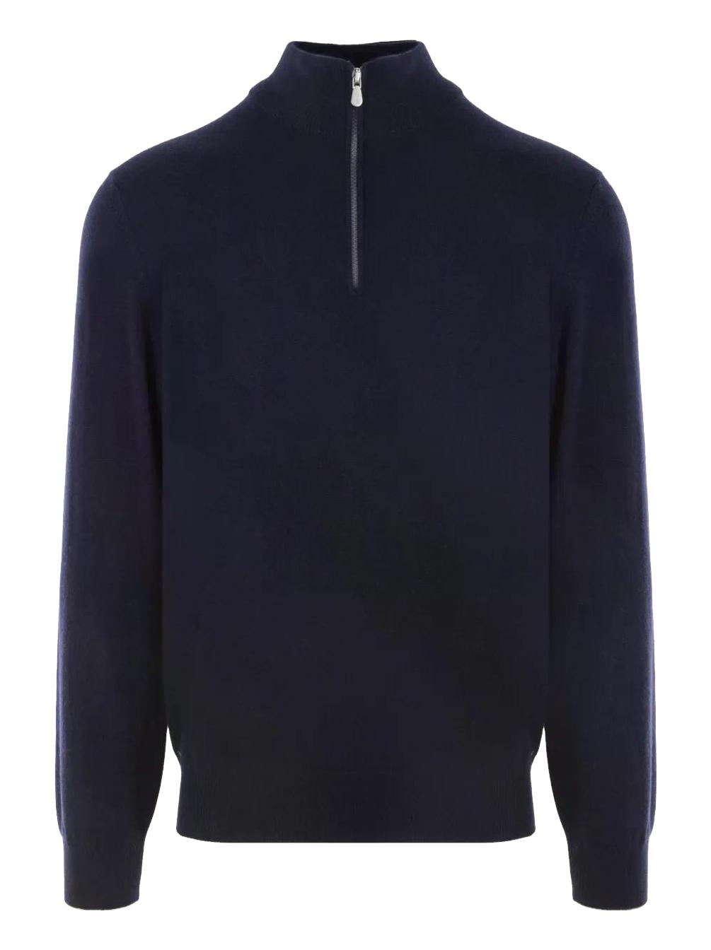 BRUNELLO CUCINELLI Straight-Leg Jeans